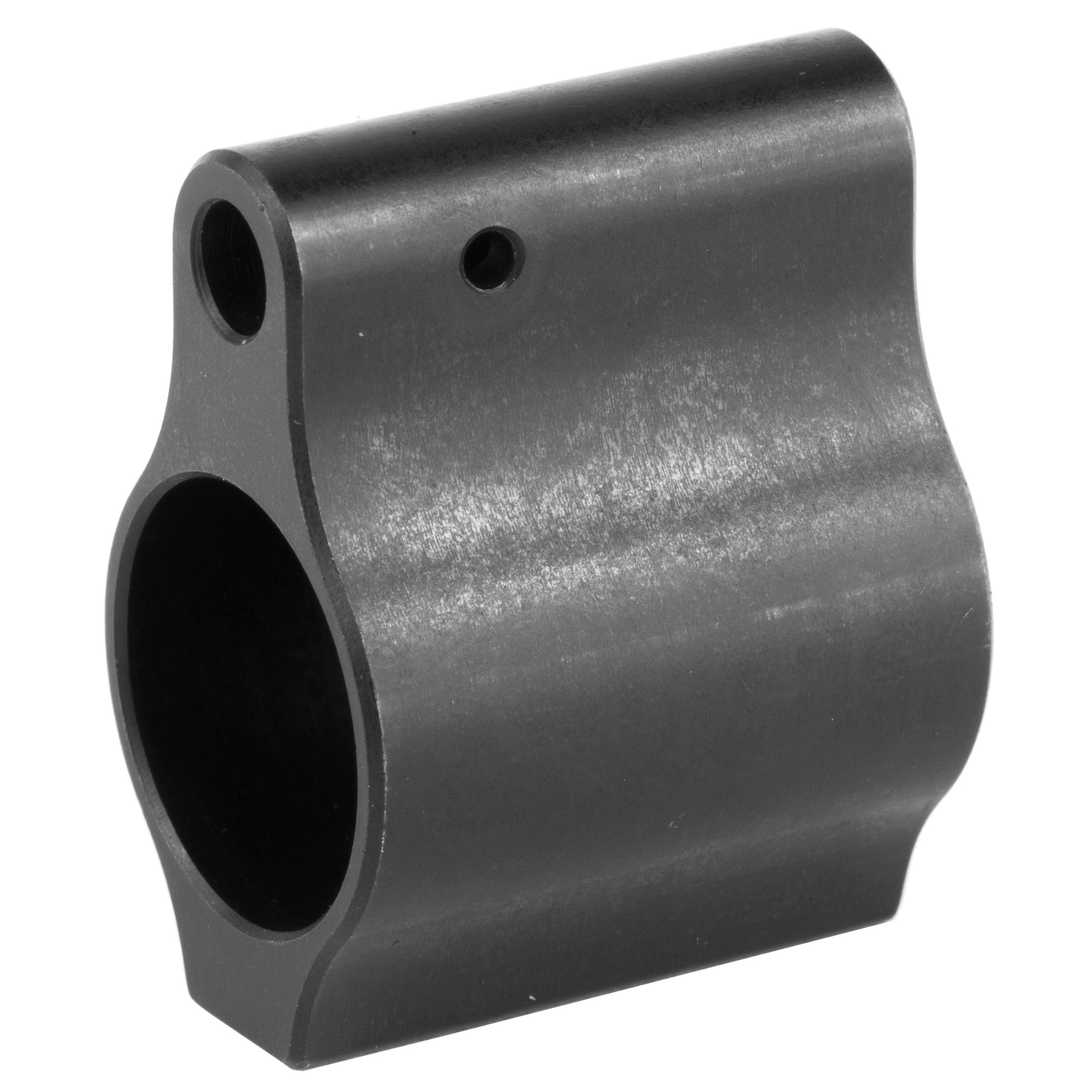 Cmmg Low Pro Gas Block .625 Id - Other Gun Accessories & Parts at ...