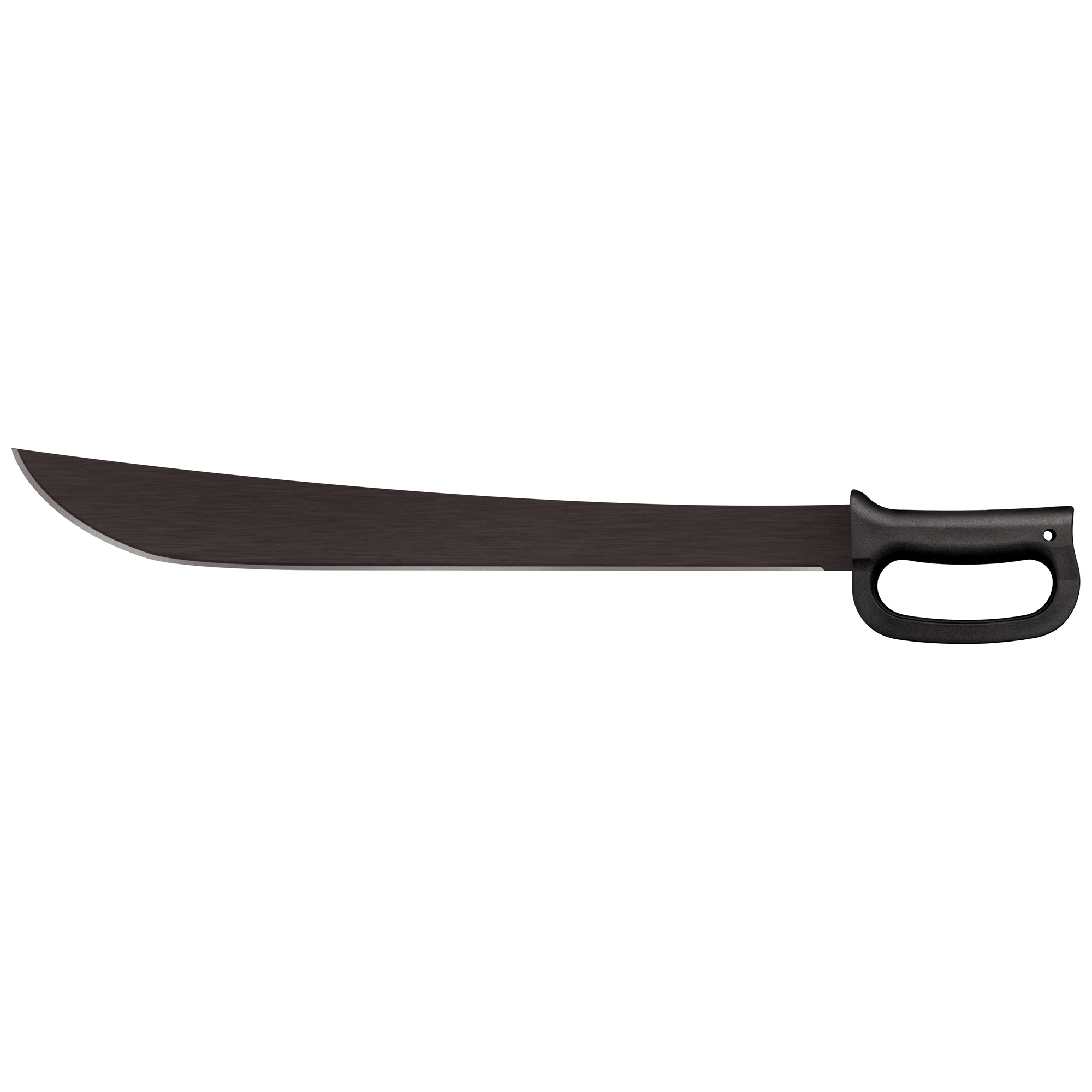 Cold Stl Latin D-guard Machete 21 - Swords & Axes at GunBroker.com ...