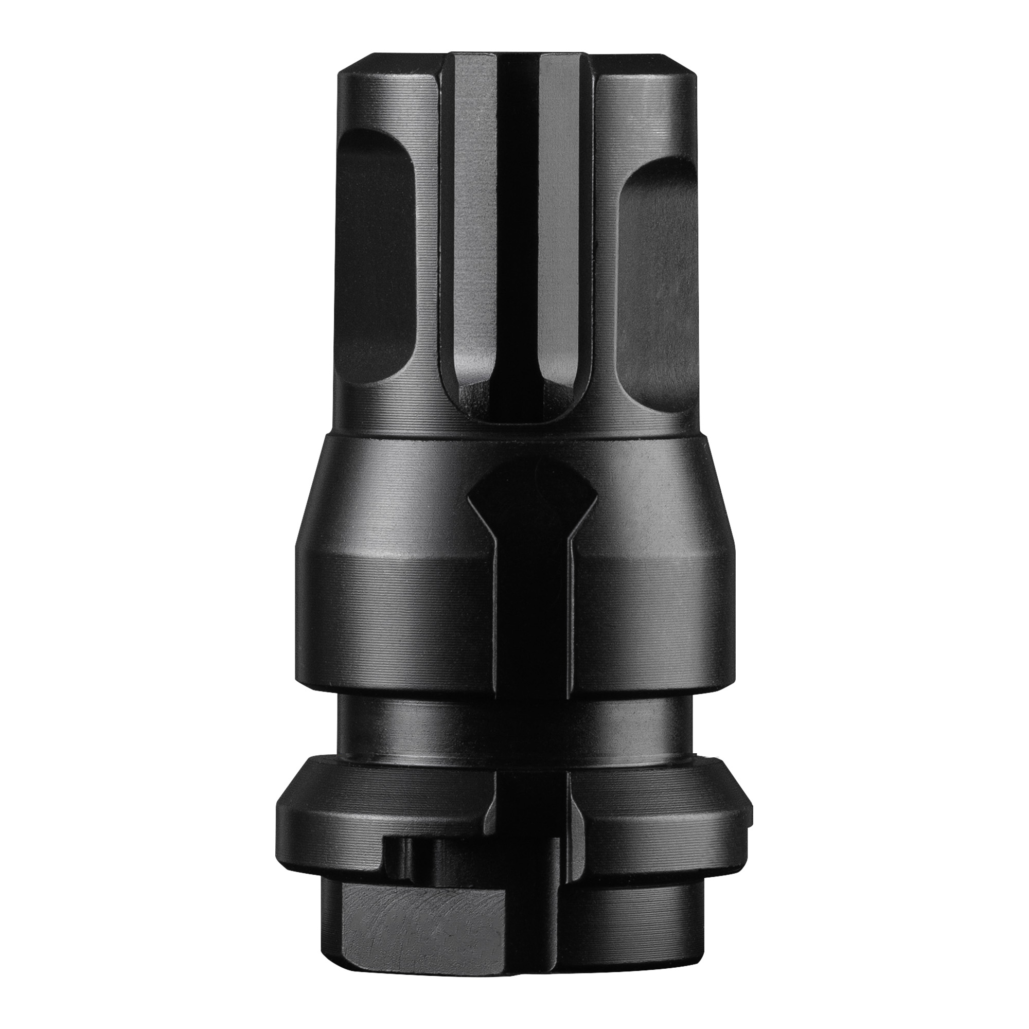 Dead Air Keymicro 1-2x28 9mm - Shotgun Chokes at GunBroker.com : 1125139080