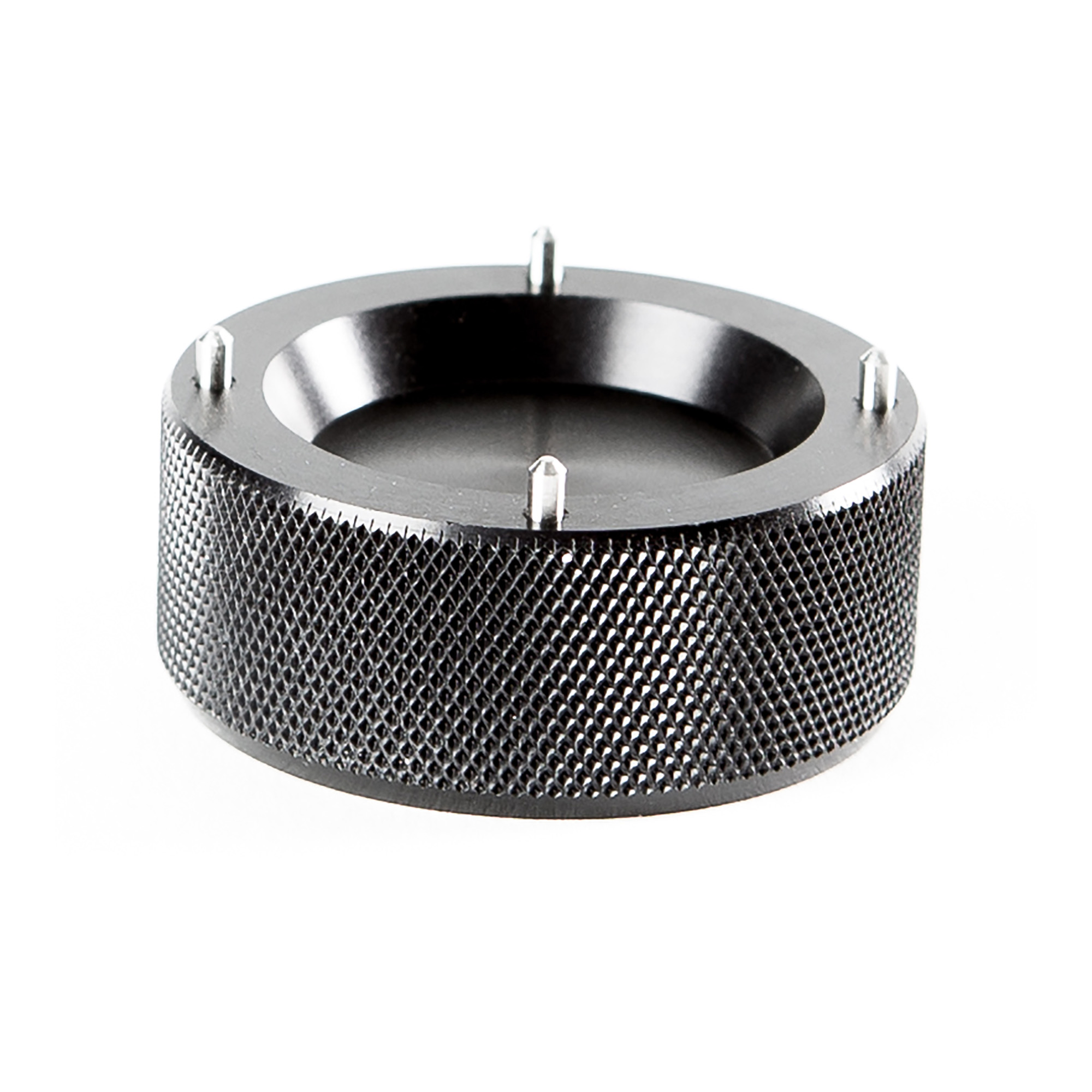 Dead Air Sandman Front Cap Tool - Other Gun Accessories & Parts at ...