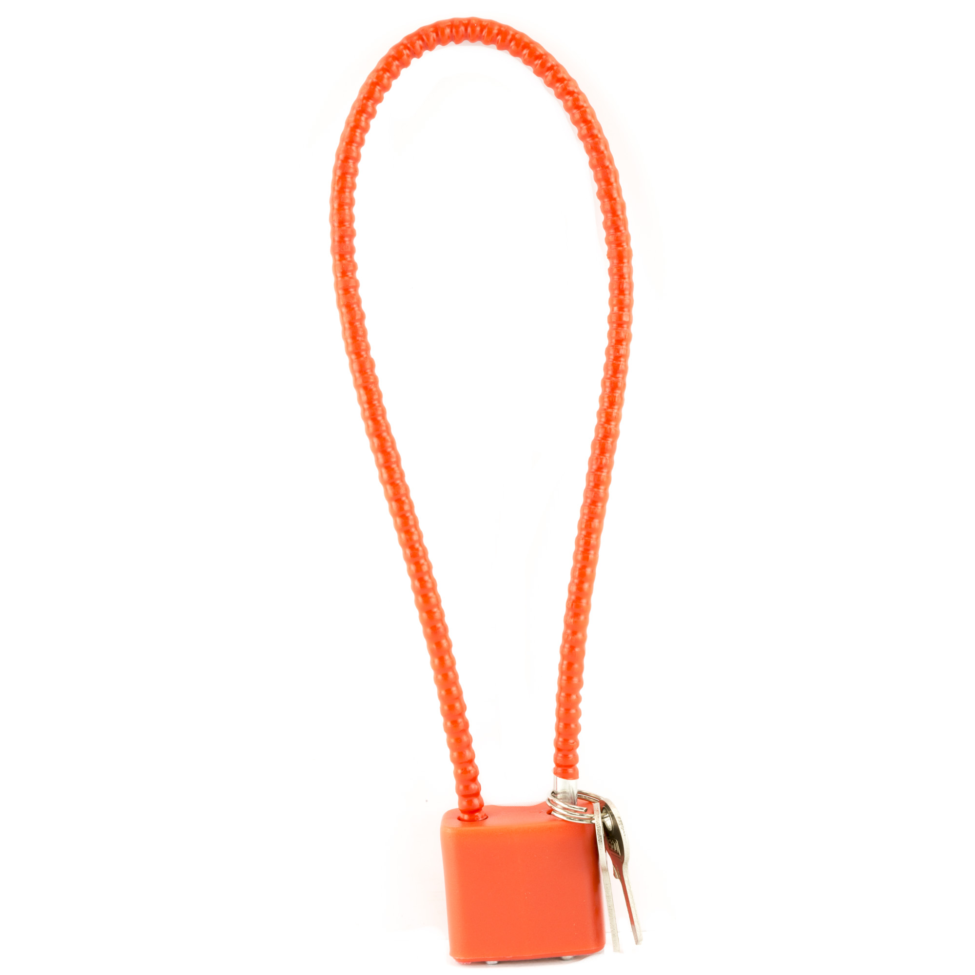 Dac Cable Lock Ca & Ma Approved 15 - Gun Safes & Trigger Locks at ...