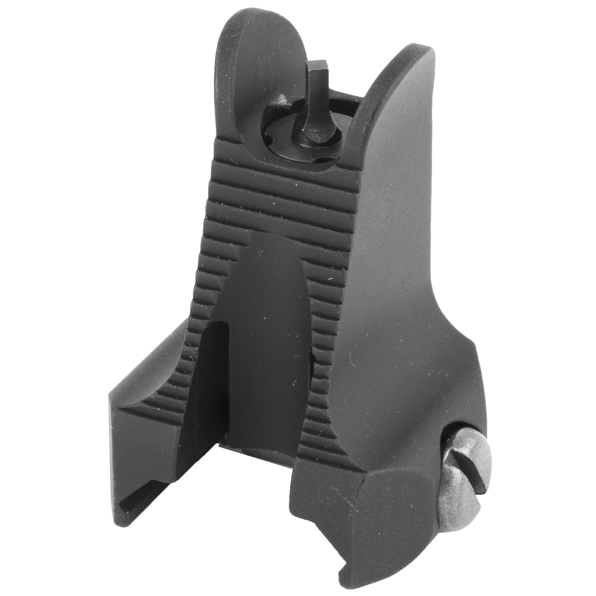Dd Rail Mounted Fixed Front Sight - Gun Sights at GunBroker.com ...