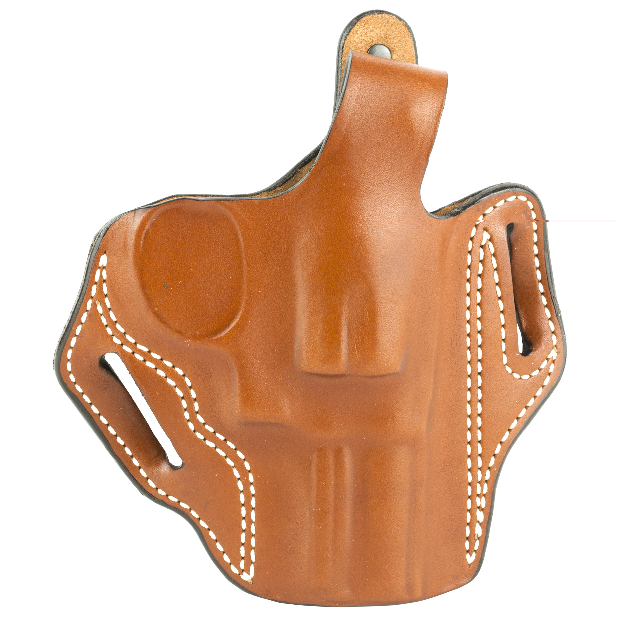 Desantis Scbrd Sw N Fm 3" Rh Tan - Holsters & Gun Leather at GunBroker ...
