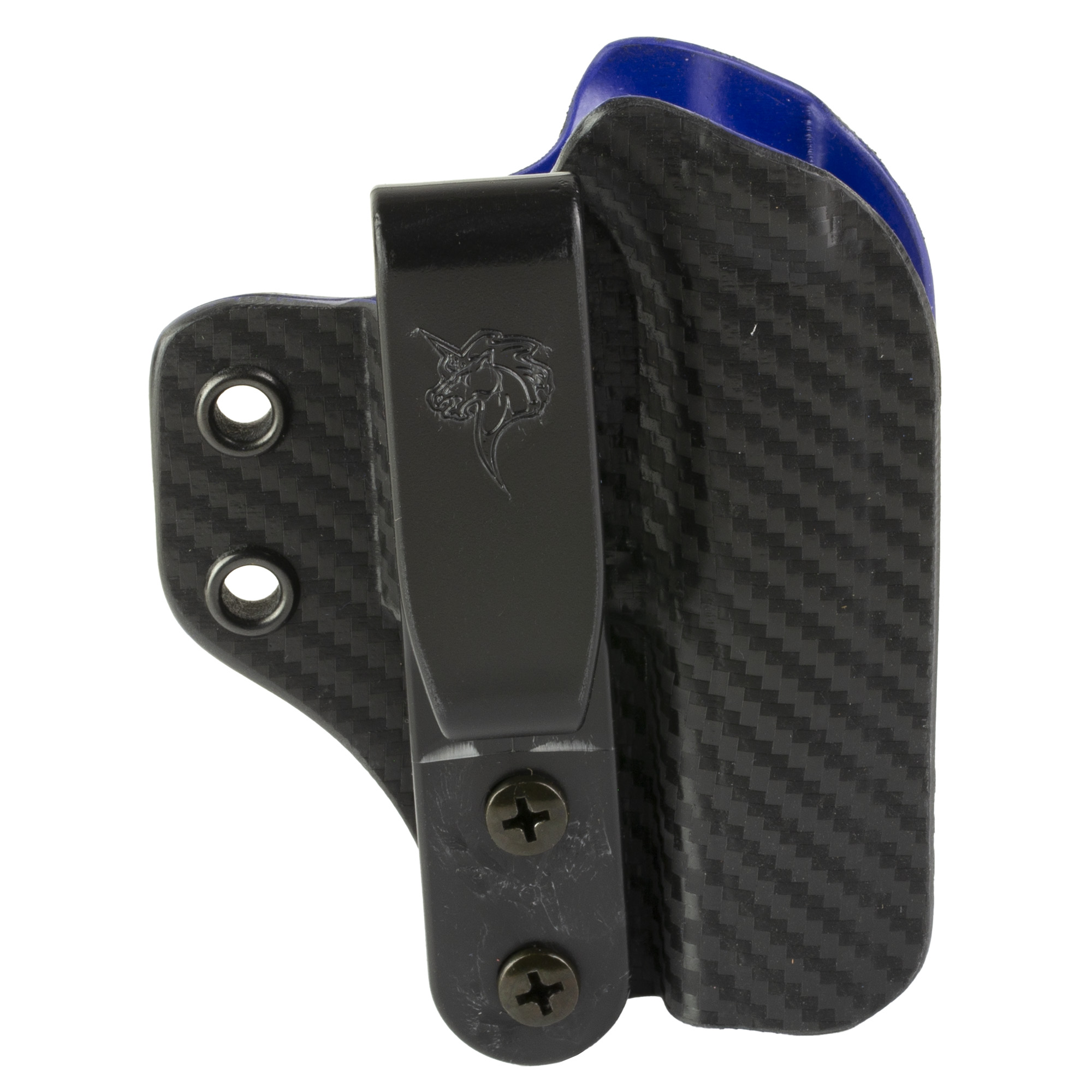 Desantis Lifeguard Glock 43 Ambi Blk - Other Gun Accessories & Parts at ...