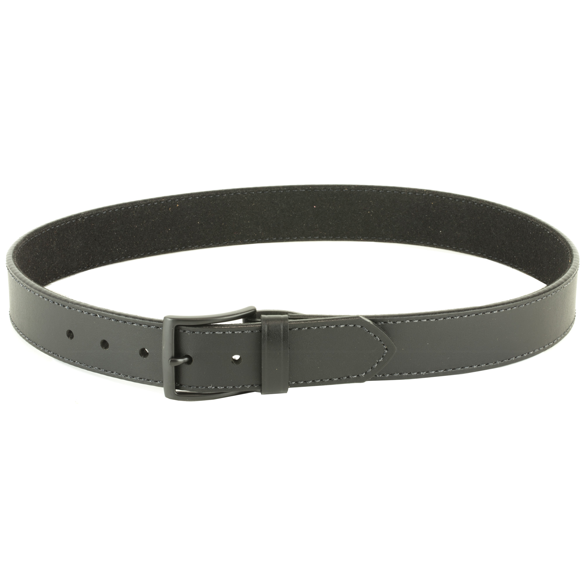 Desantis Econo Belt Size 34 Blk - Belts & Belt Buckles at GunBroker.com ...