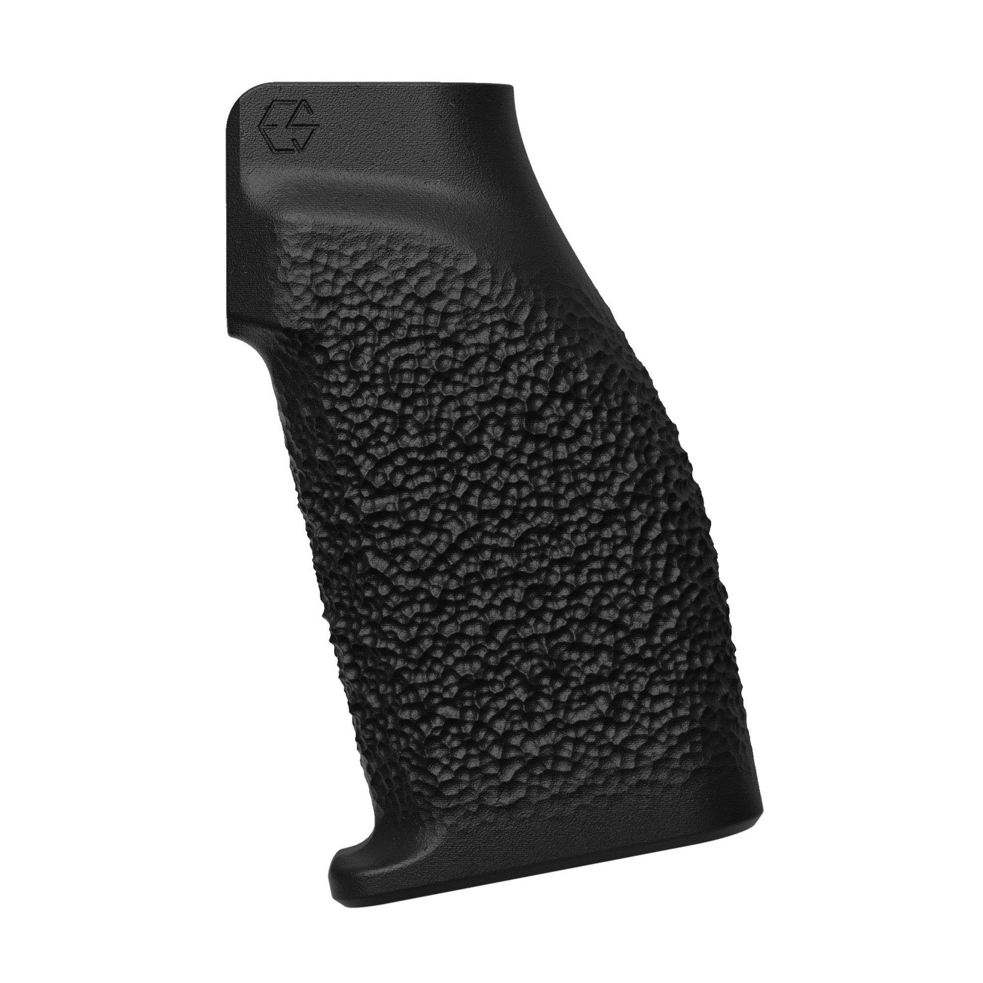 Esd Granite Grip Coarse Texture - Pistol Grips at GunBroker.com ...