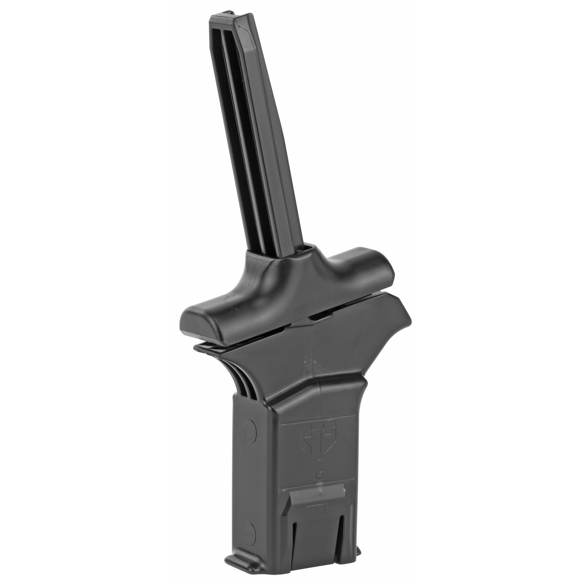 Ets Universal Pistol Mg Loader 45acp - Pistol Magazines & Pistol Clips ...