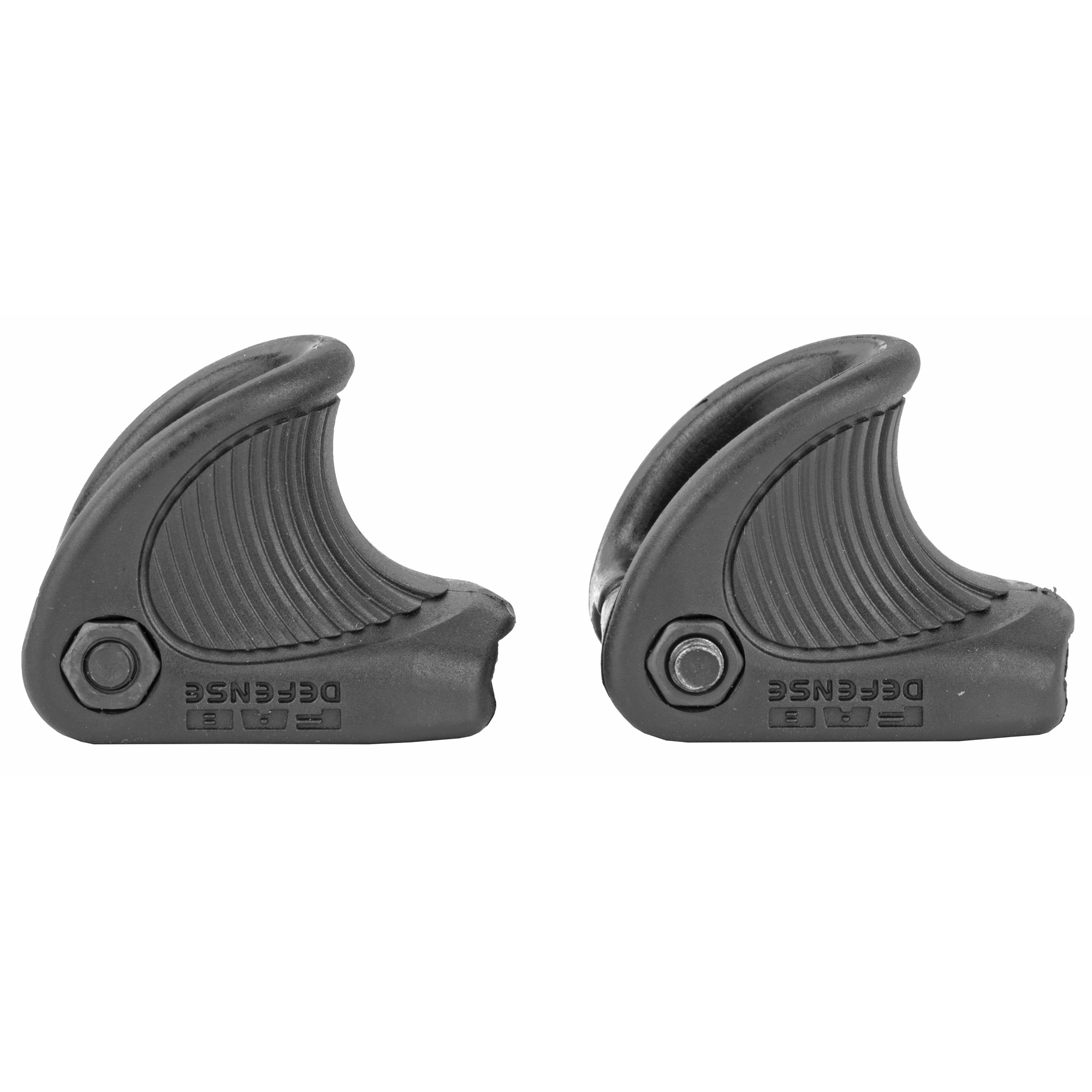Fab Def Versatile Tactical Support - Other Rifle Accessories & Parts at ...