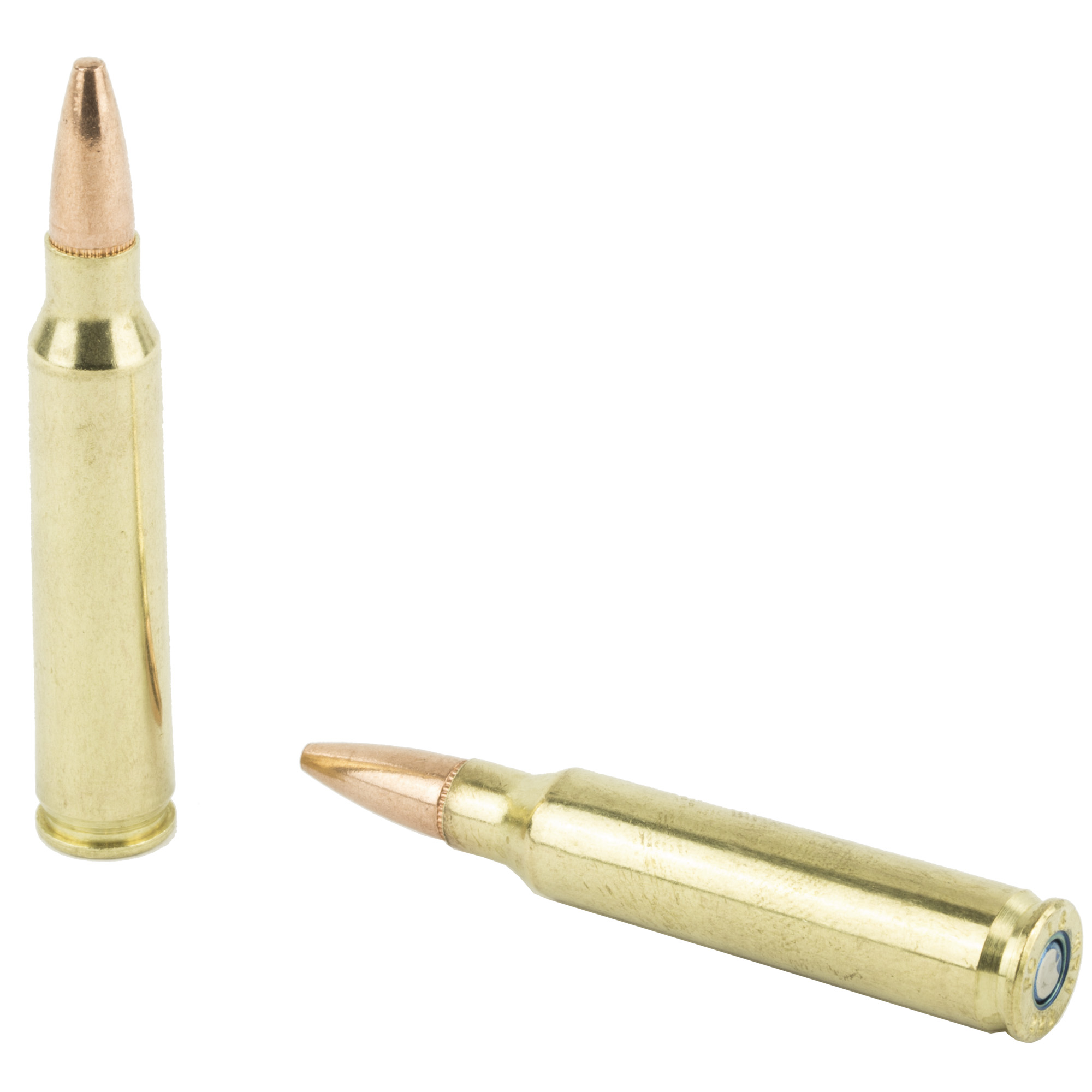 Federal American Eagle ammo 223 Rem 75Gr Total Metal Jacket 20 Round ...