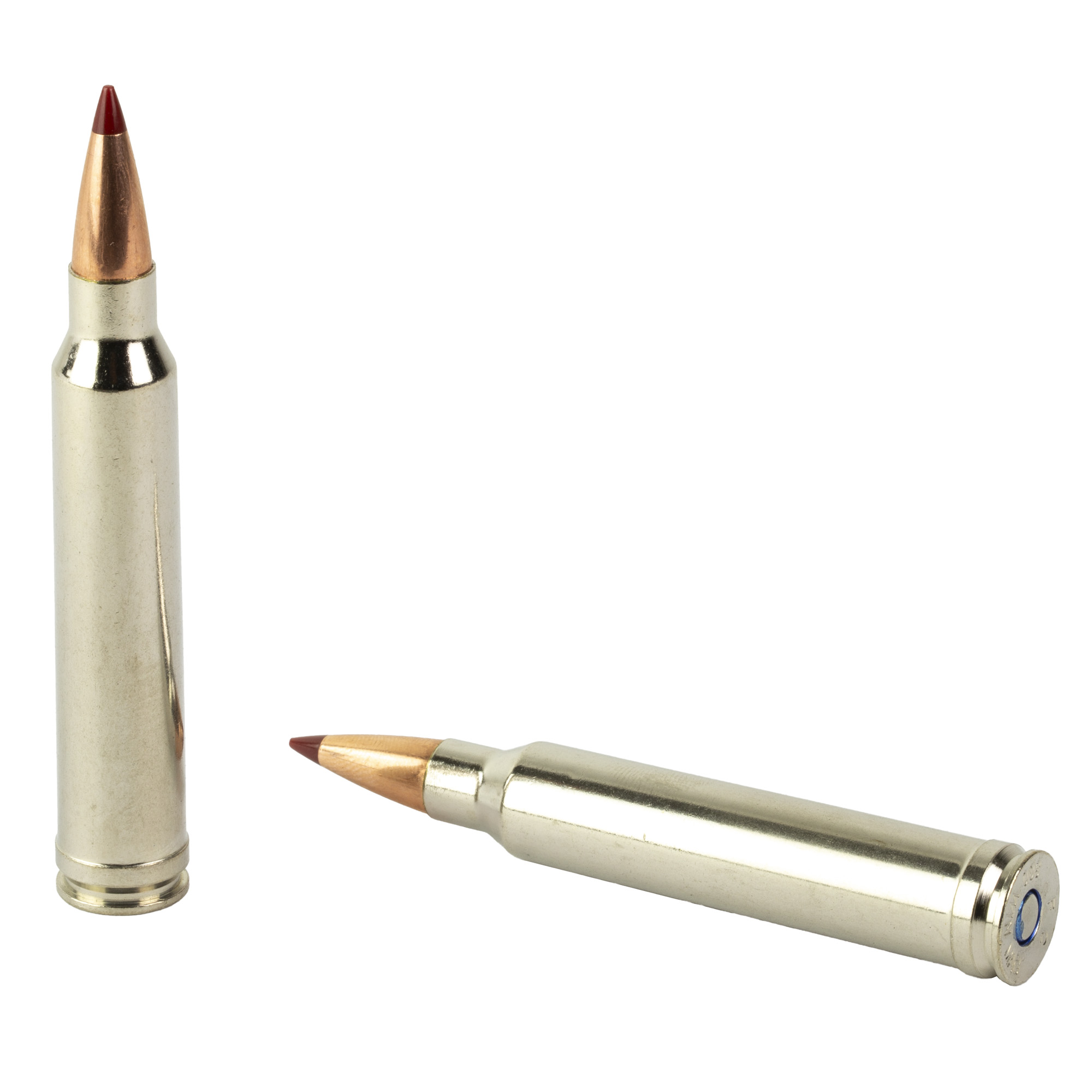 Federal .300 Win Mag 200 Grain Polymer Tip ELD-X Ammo - Rifle ...