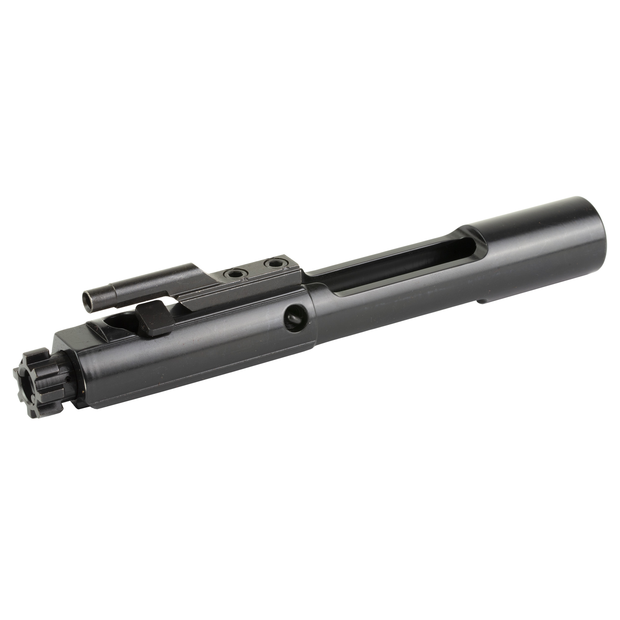 Faxon 5.56 M16 Bcg Blk - Other Gun Accessories & Parts at GunBroker.com ...