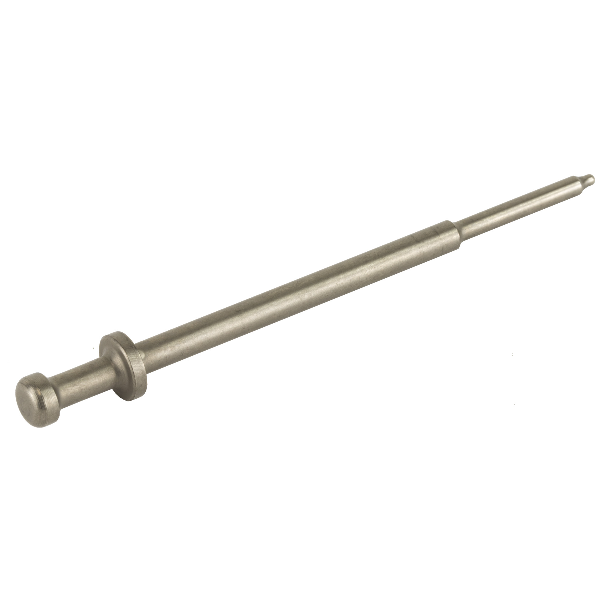 Fz Exo Firing Pin - Other Gun Accessories & Parts at GunBroker.com ...