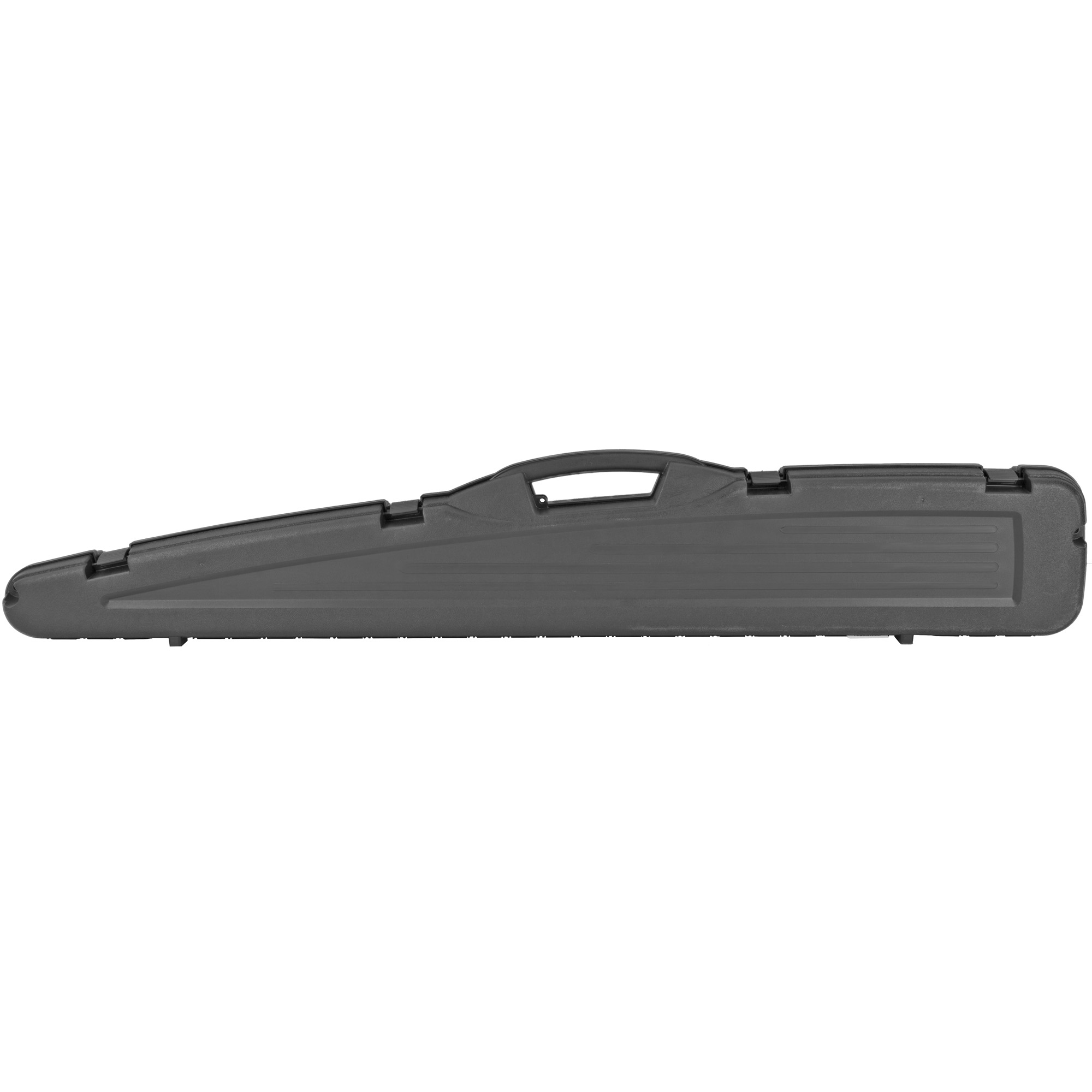 Plano Protector Single Long Gun Case - Gun Cases & Gun Storage at ...