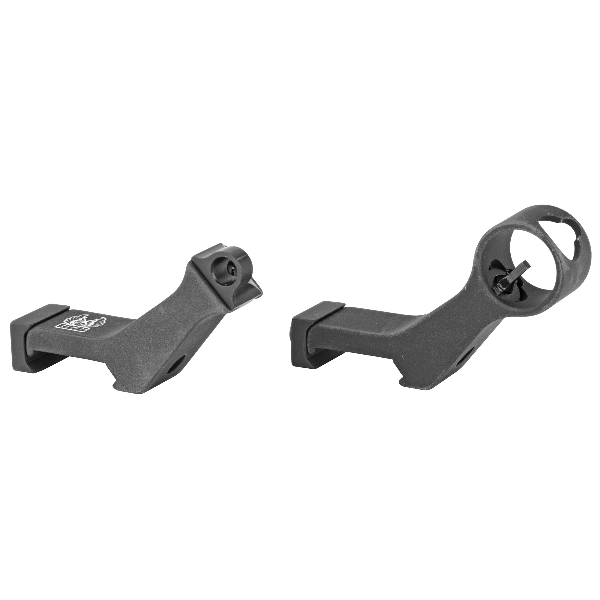 Gg&g Ar-15 Transition Sights Blk - Gun Sights at GunBroker.com : 1085067584