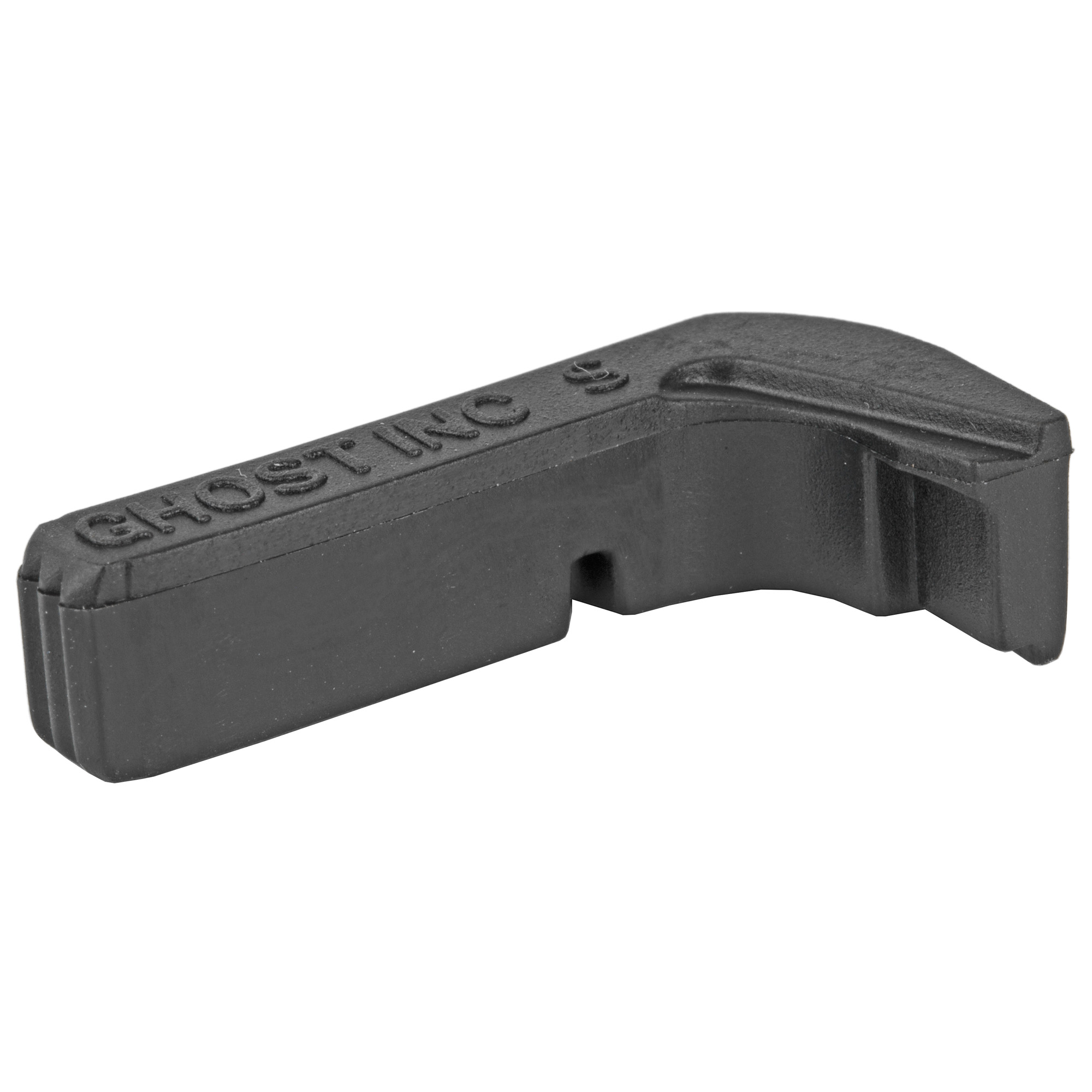 Ghost Tact Ext Mag Rel For Glk Gen3 - Other Gun Accessories & Parts at ...