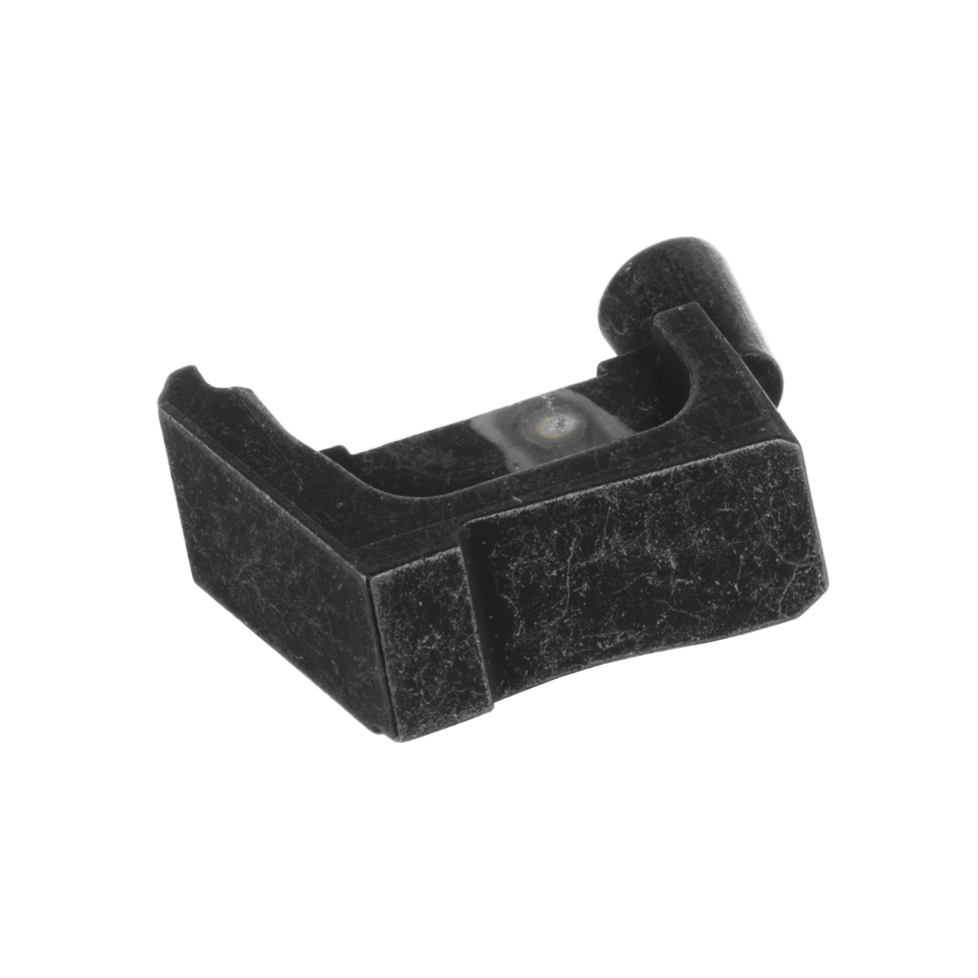 Glock Oem Extr 40-357 W-lci - Gun Parts Kits at GunBroker.com : 1094997240