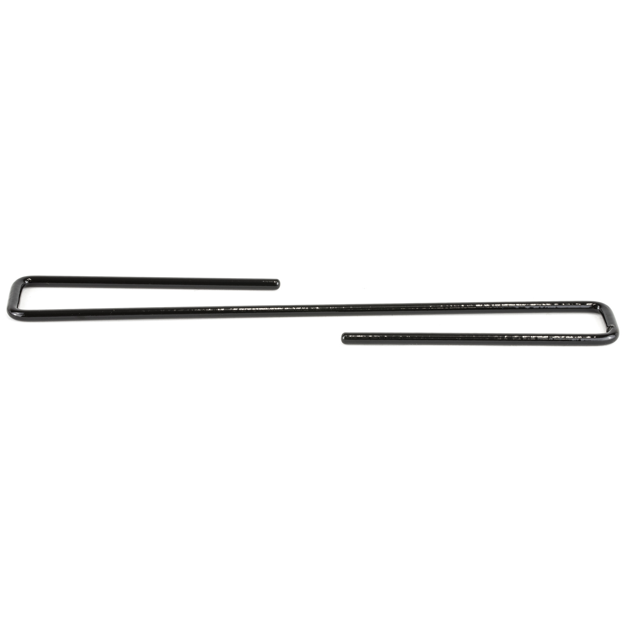 Gss Original Handgun Hangers 4pk - Gun Safes & Trigger Locks at ...