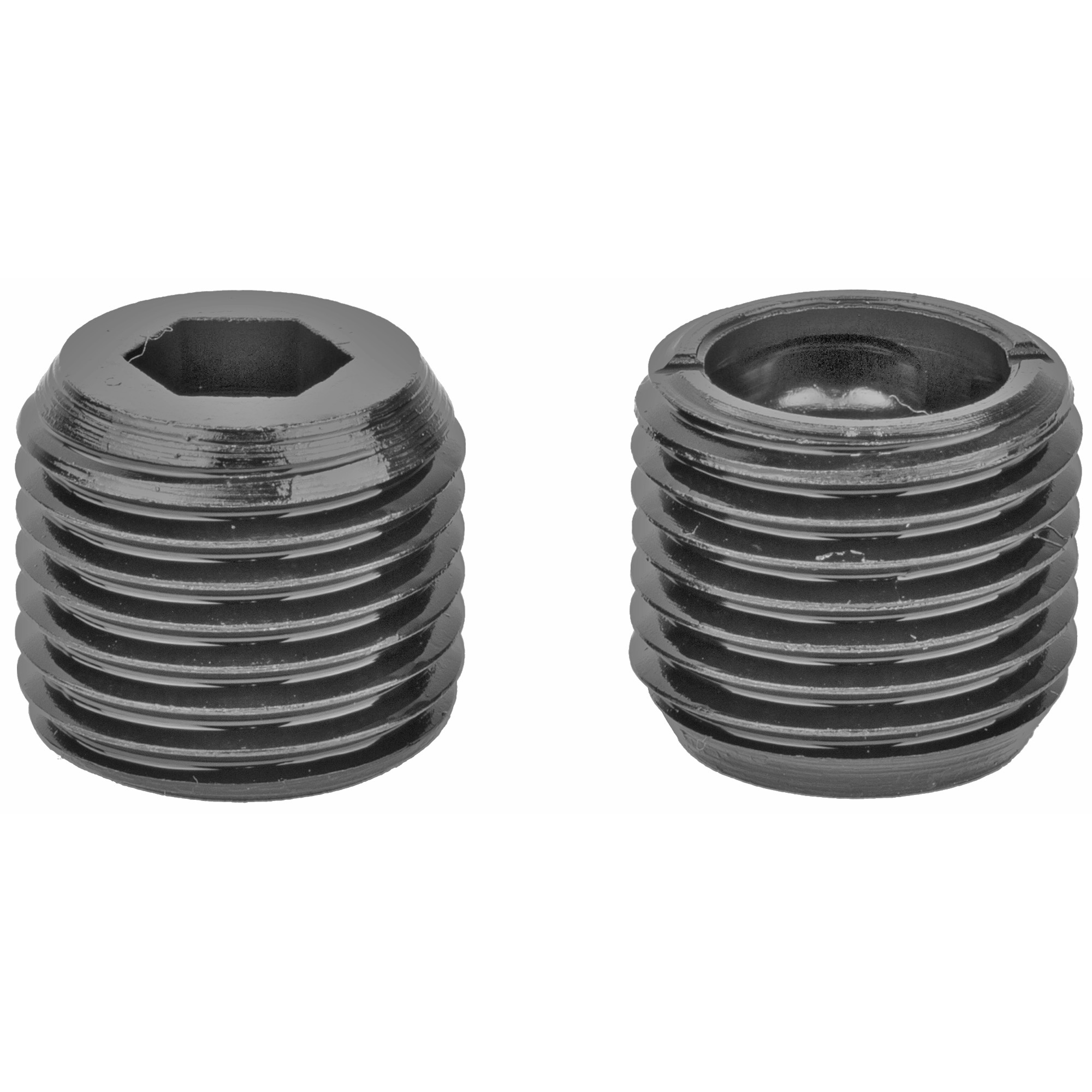 Grovtec Limited Rotation Pb Bases - Slings at GunBroker.com : 1076609567