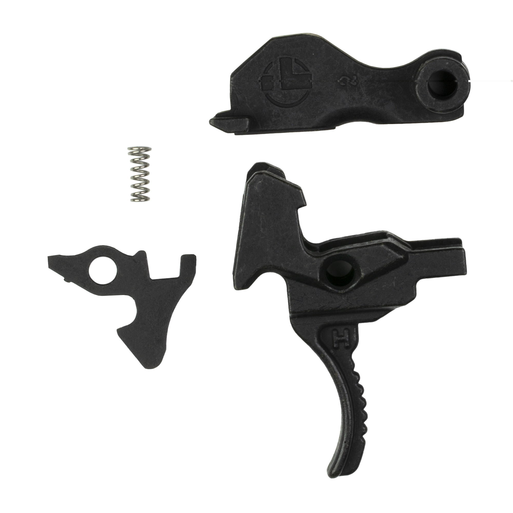 Hf Xtr Ak Sngl Stg Mk 1 Trggr Asmbly - Gun Parts Kits at GunBroker.com ...