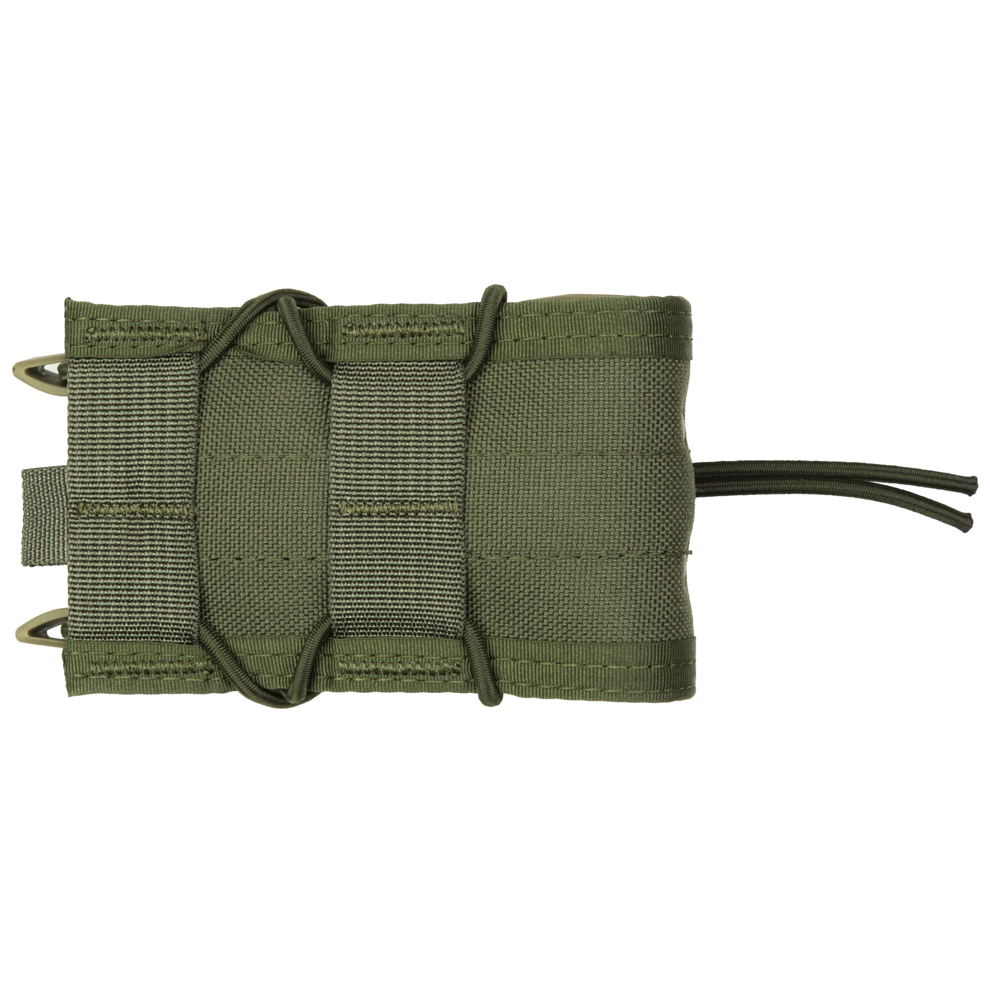 Hsgi Rifle Taco Molle Odg - Holsters & Gun Leather at GunBroker.com ...