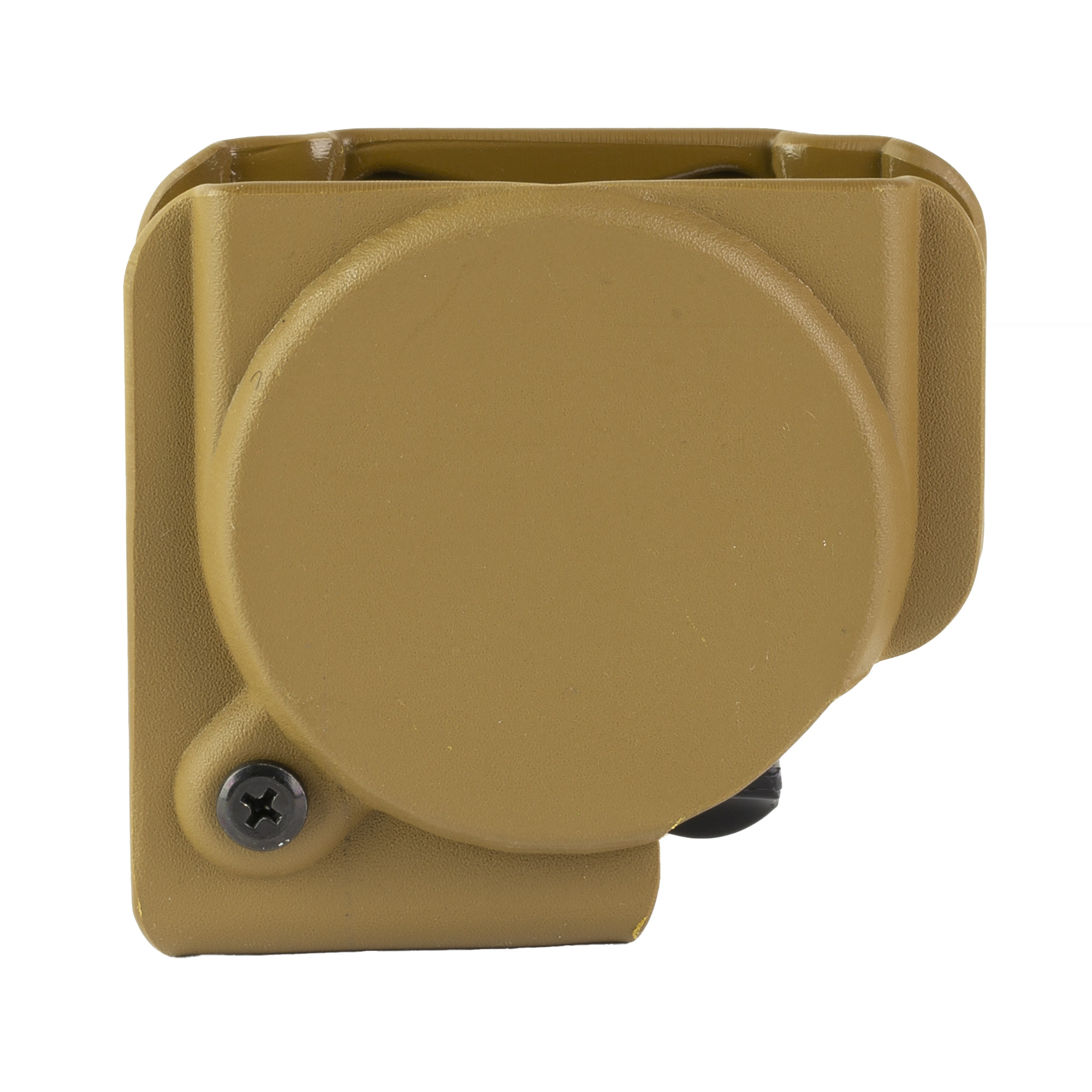 Hsgi Ul Dip Pch Infidel Blt Clip Cb - Other Gun Accessories & Parts at ...