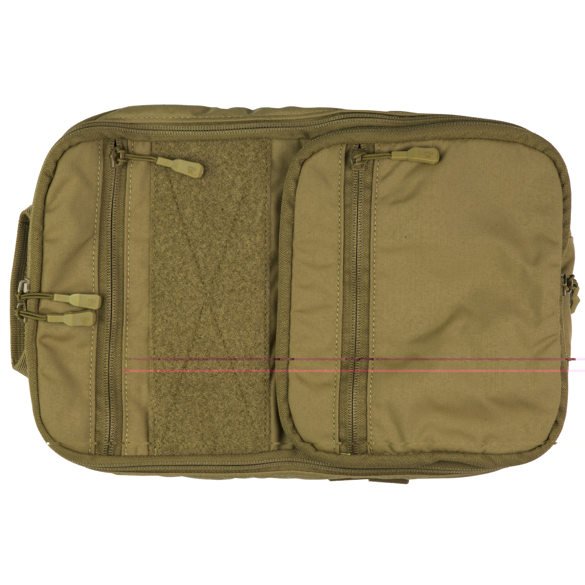 Hsp Flatpack 2.0 Coy - Gun Cases & Gun Storage at GunBroker.com ...