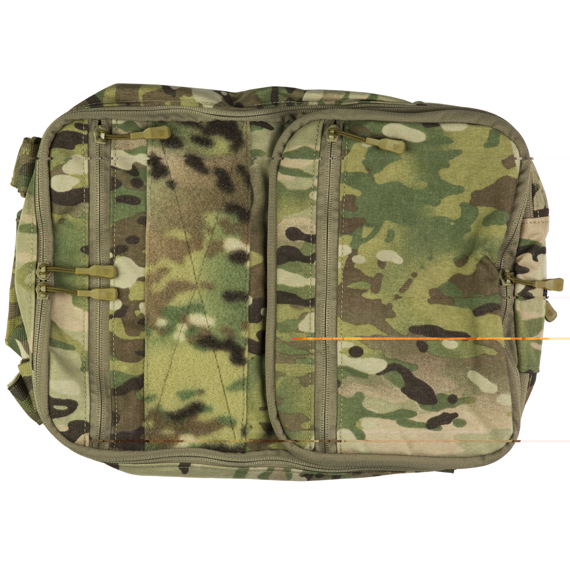 Hsp Flatpack Plus Mc - Gun Cases & Gun Storage at GunBroker.com ...