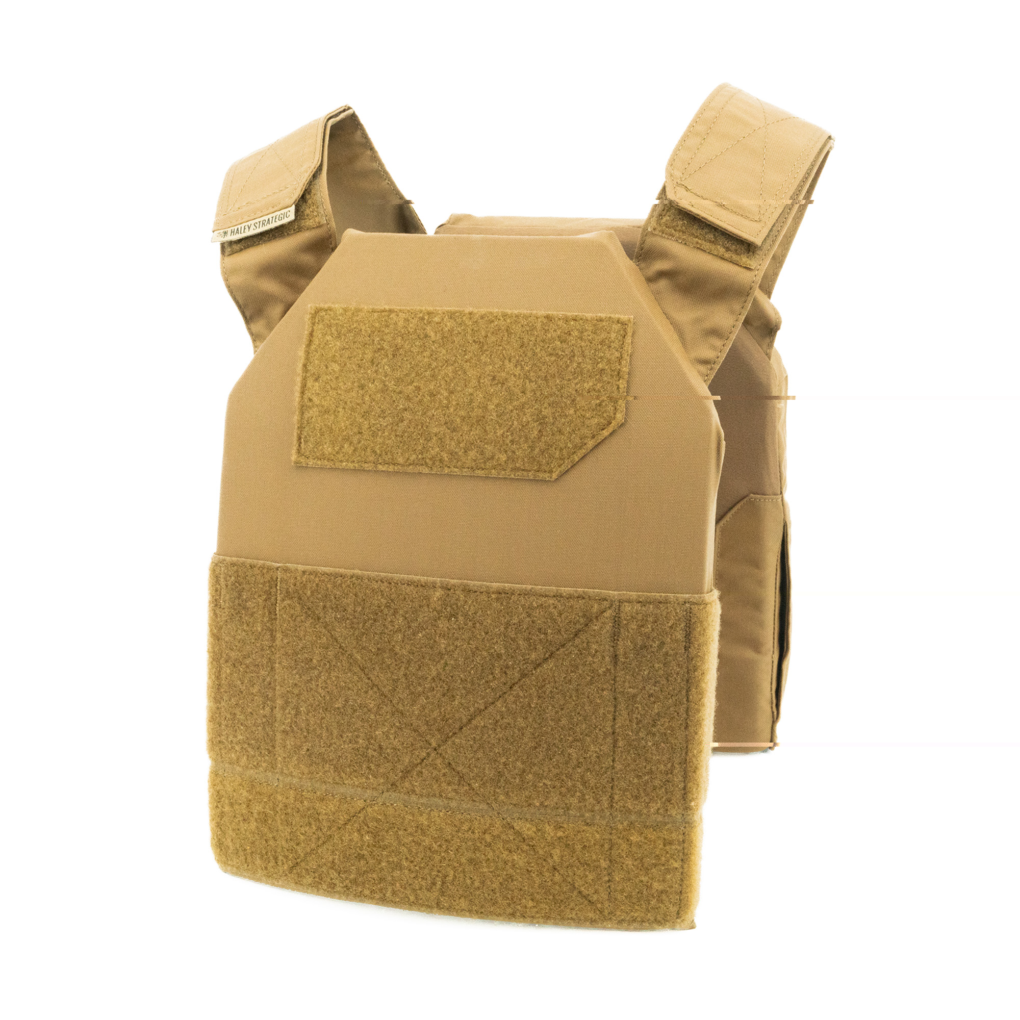 Hsp Thorax Incog Plate Bags Med Coy - Holsters & Gun Leather at ...