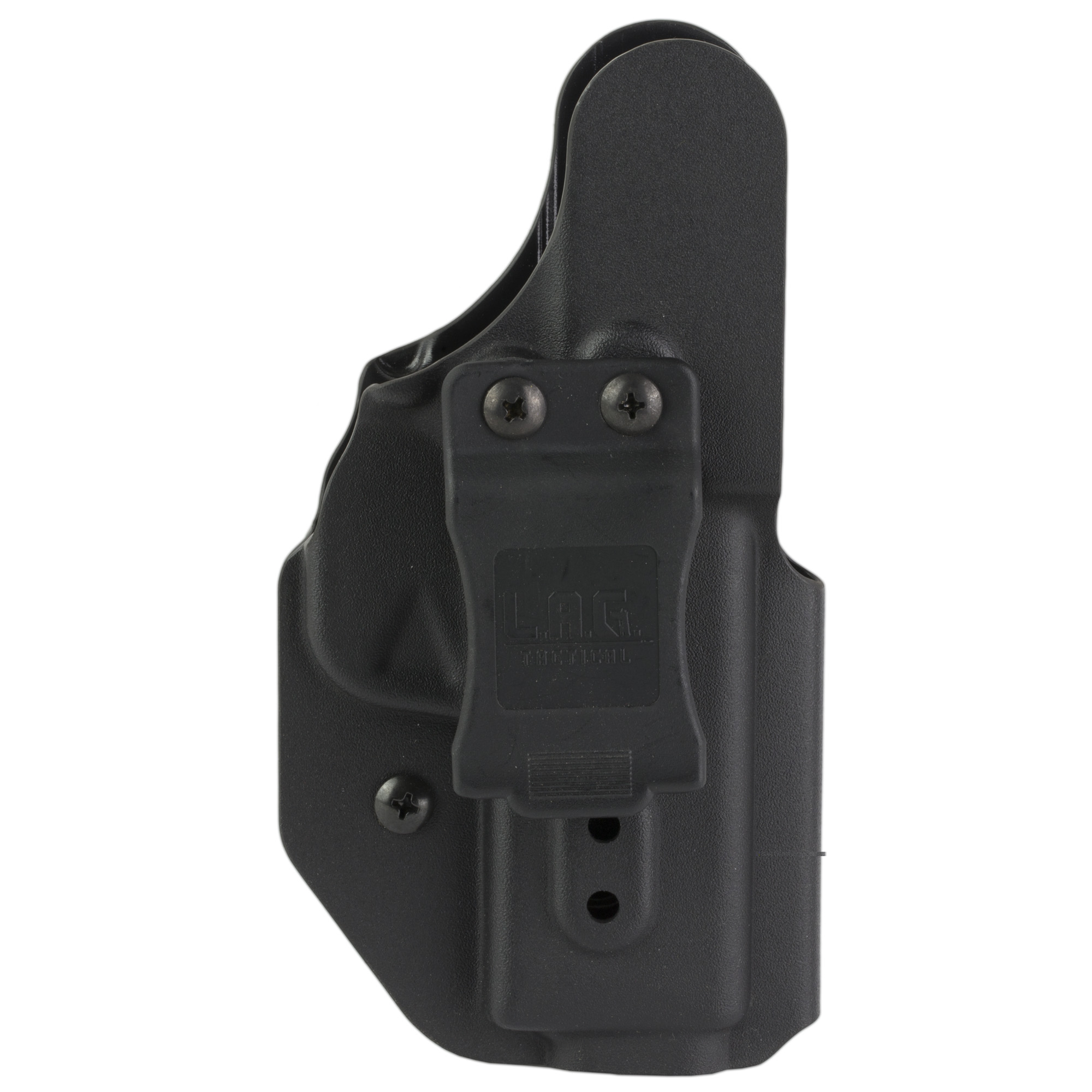 Lag Lib Mk Ii Spfd Hellcat Pro Blk - Other Gun Accessories & Parts at ...