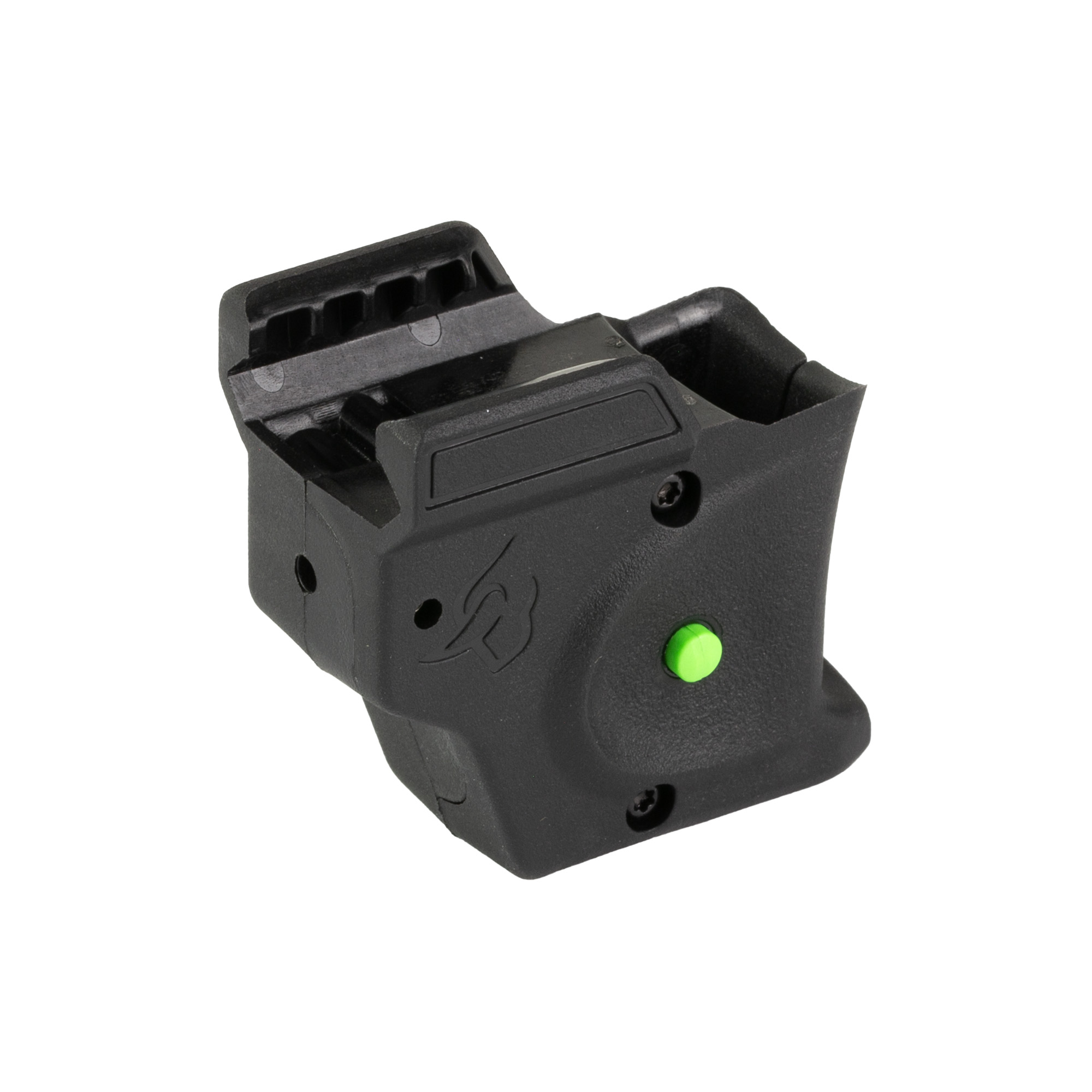 E Series Green Laser Taurus Tx22 - Everything Else at GunBroker.com ...