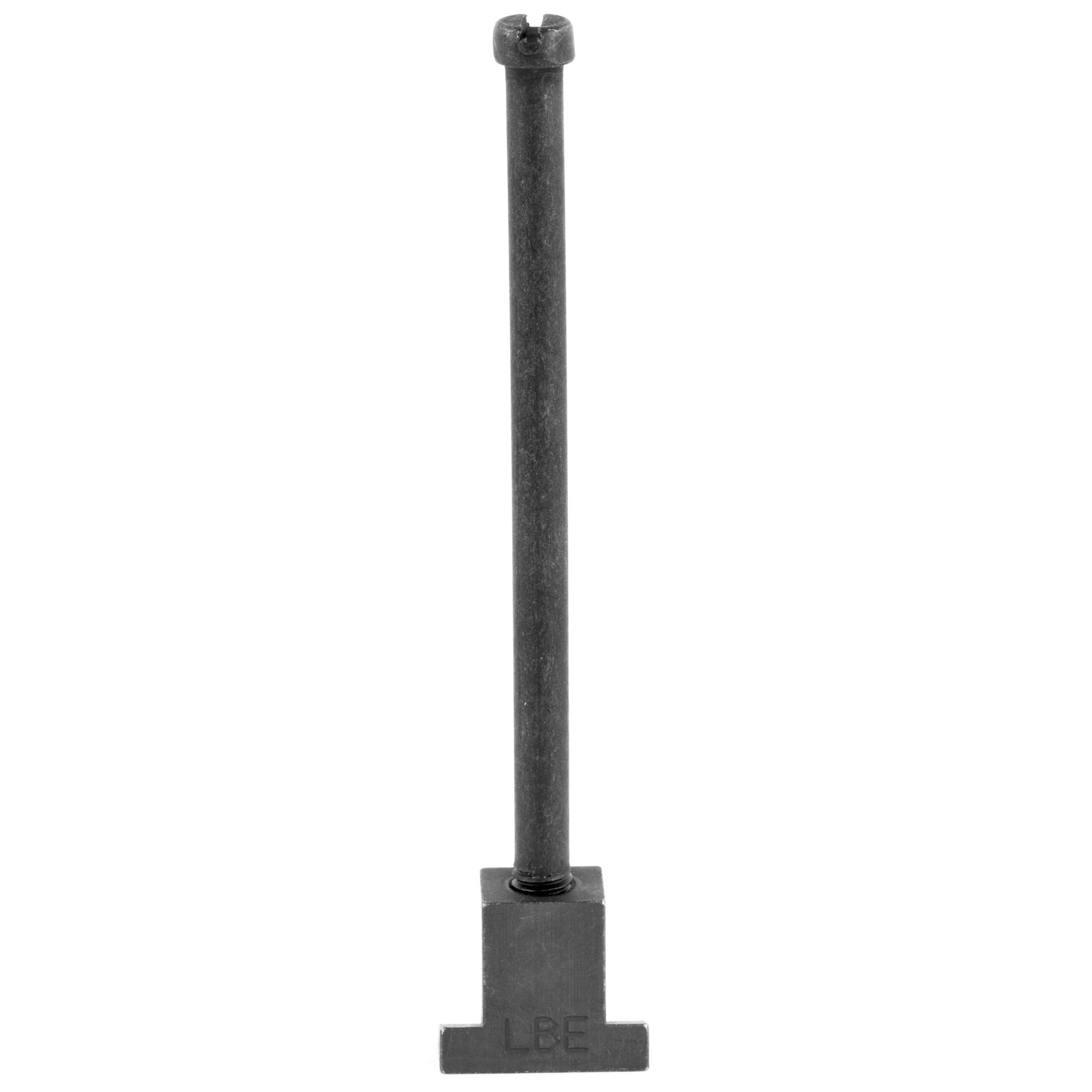 Lbe Ak Pistol Grip Screw And Bushing - Other Gun Accessories & Parts at ...