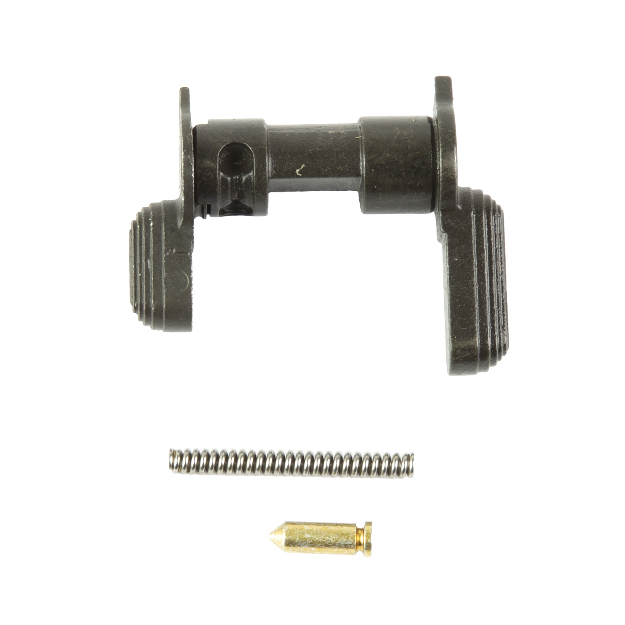 Lbe Ar Ambi Selector Assy W-sprng - Other Gun Accessories & Parts at ...