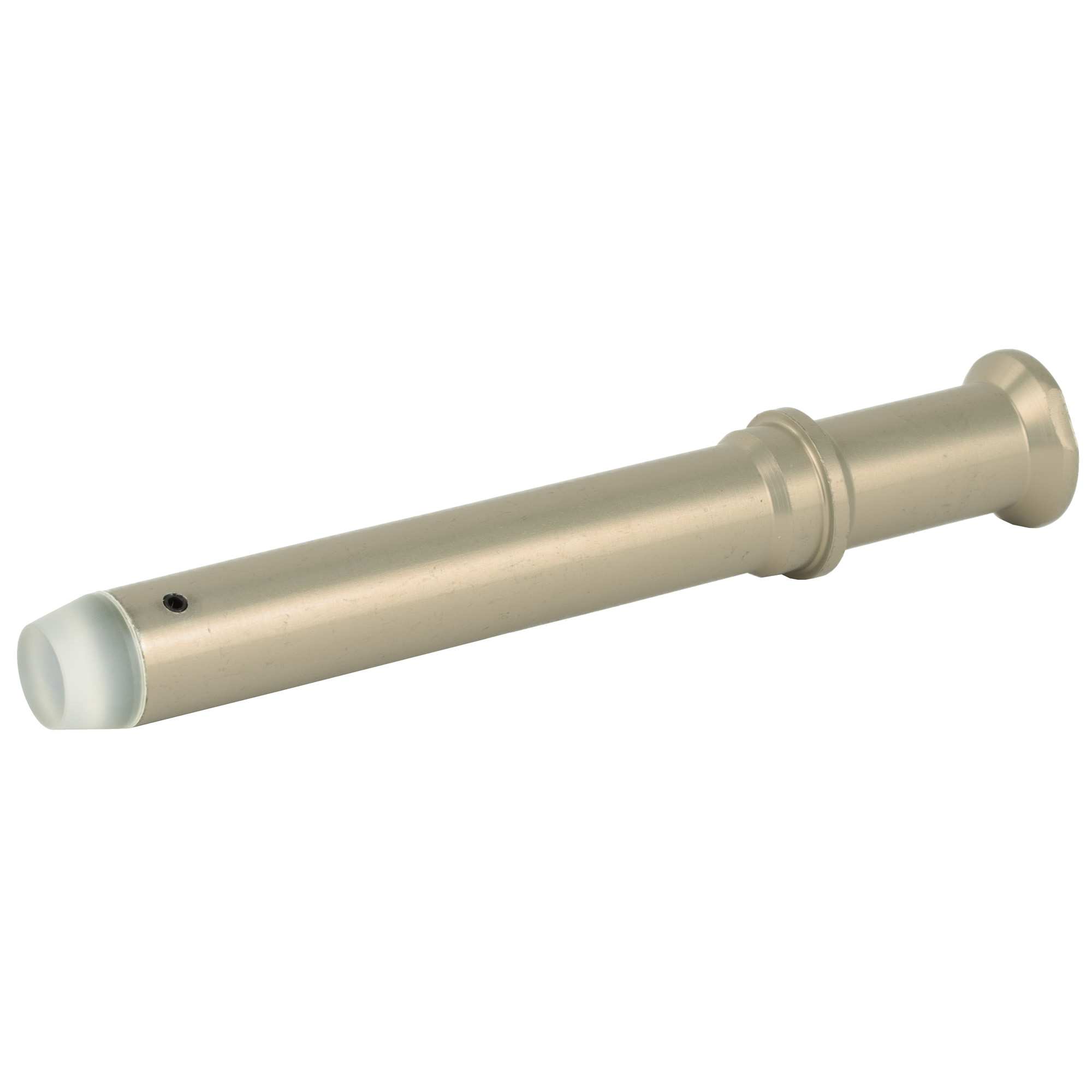 Lbe Ar15-m16 Rifle Length Buffer - Pistol Grips at GunBroker.com ...