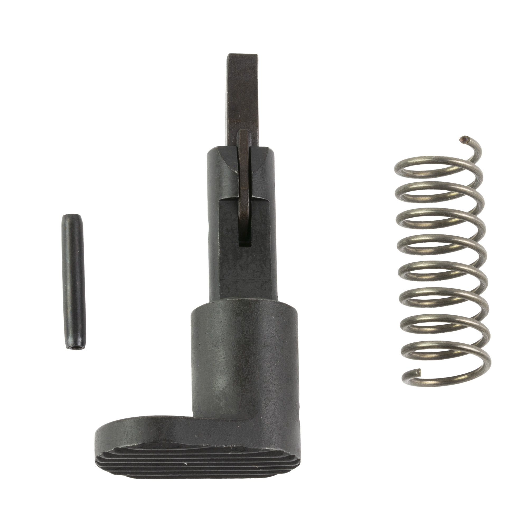 Lbe Ar Teardrop Forward Assist Assy - Other Gun Accessories & Parts at ...