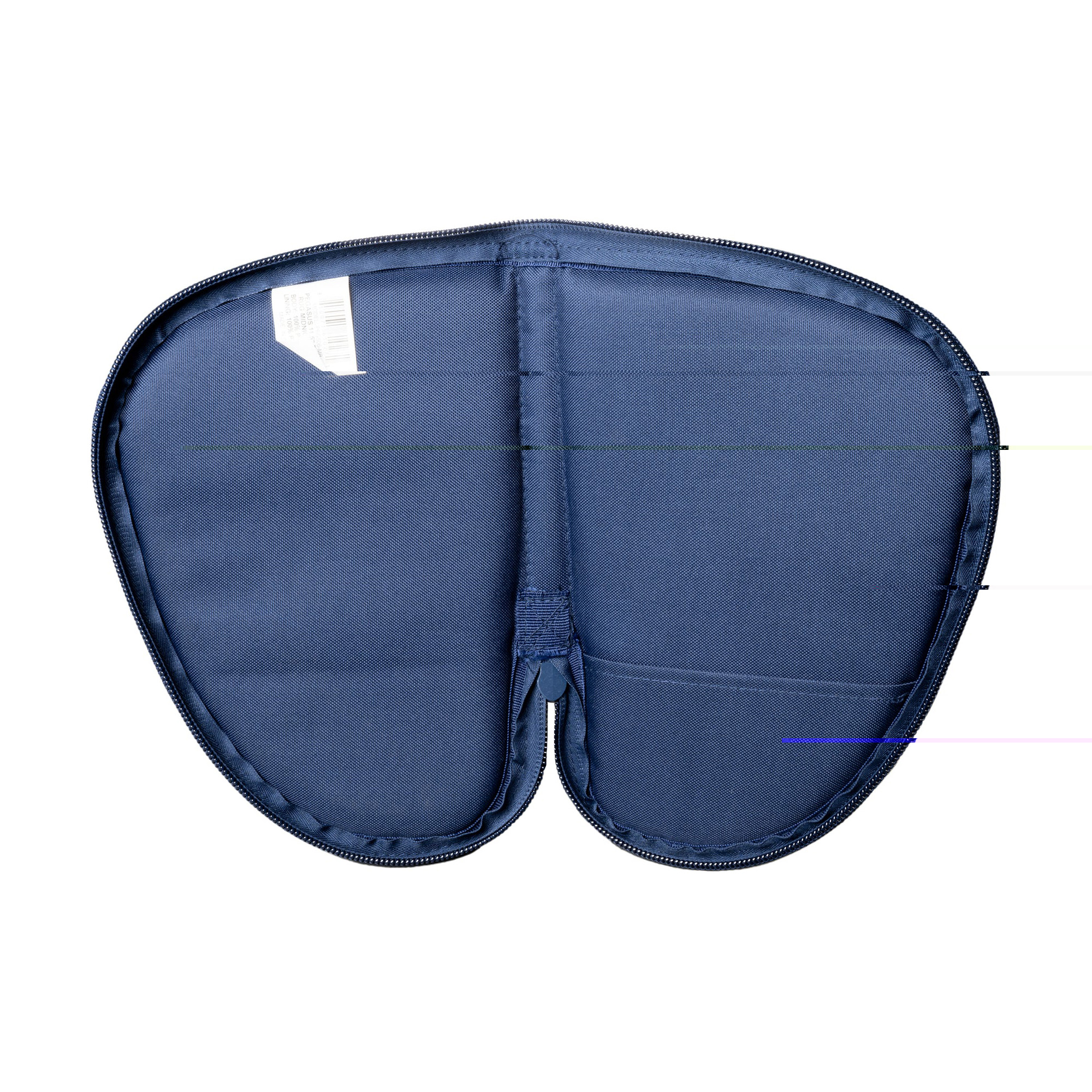 Legend Pegasus Pistol Rug 11.5" Blue - Gun Cases & Gun Storage at ...