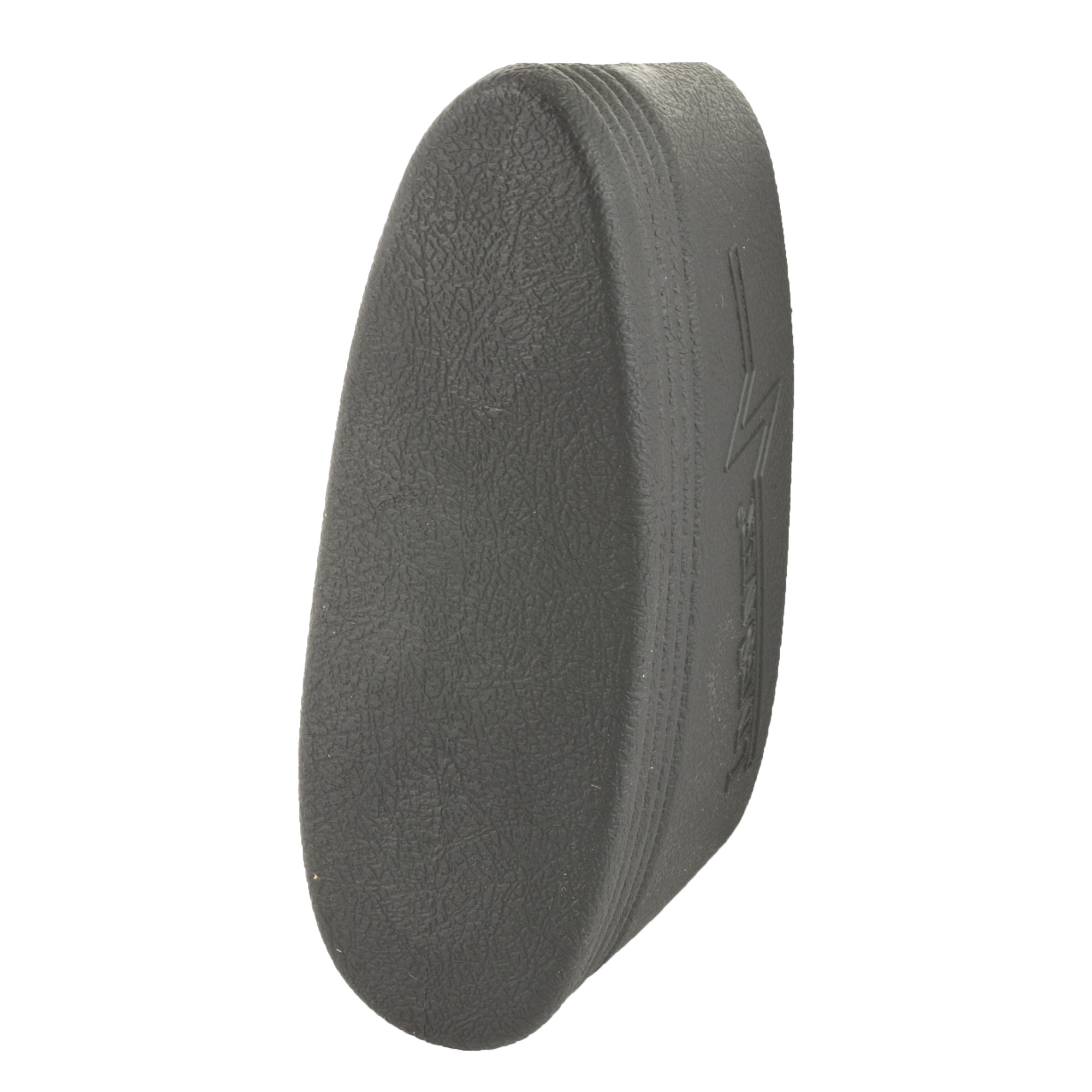 Limbsaver Slipon Recoil Pad Med - Other Rifle Accessories & Parts at ...