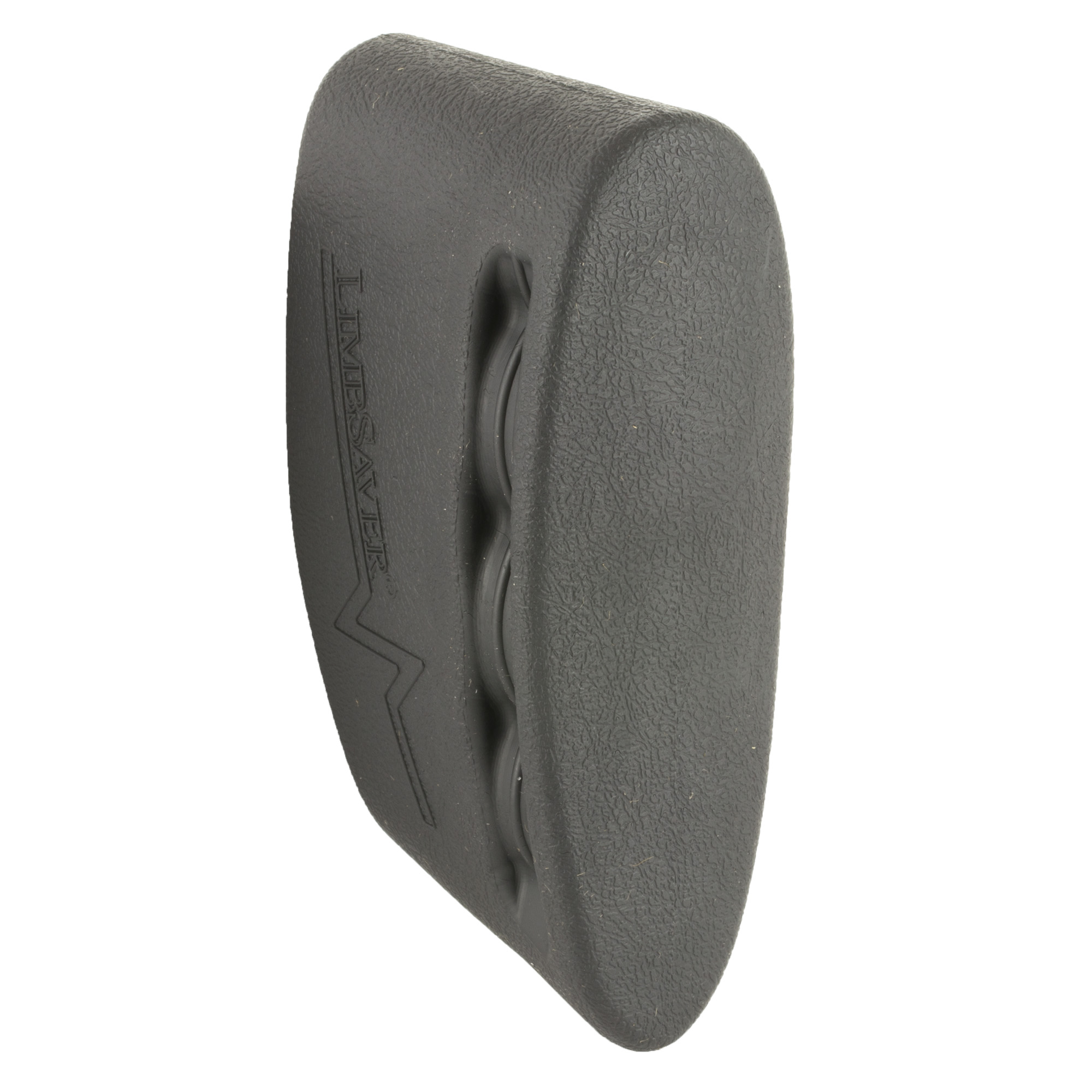 Limbsaver Airtech Slipon Pad Med - Other Rifle Accessories & Parts at ...