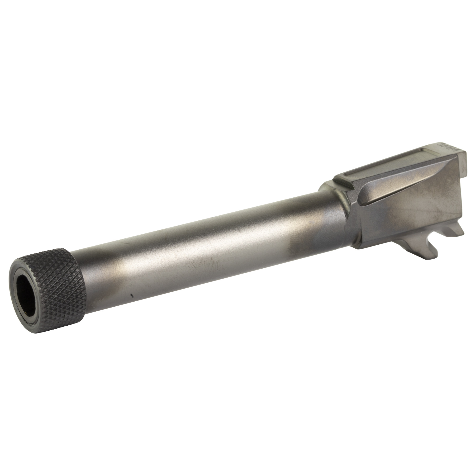 Lwd Dawn365xl Bbl Fits 365xl Gry Tb - Pistol Barrels at GunBroker.com ...