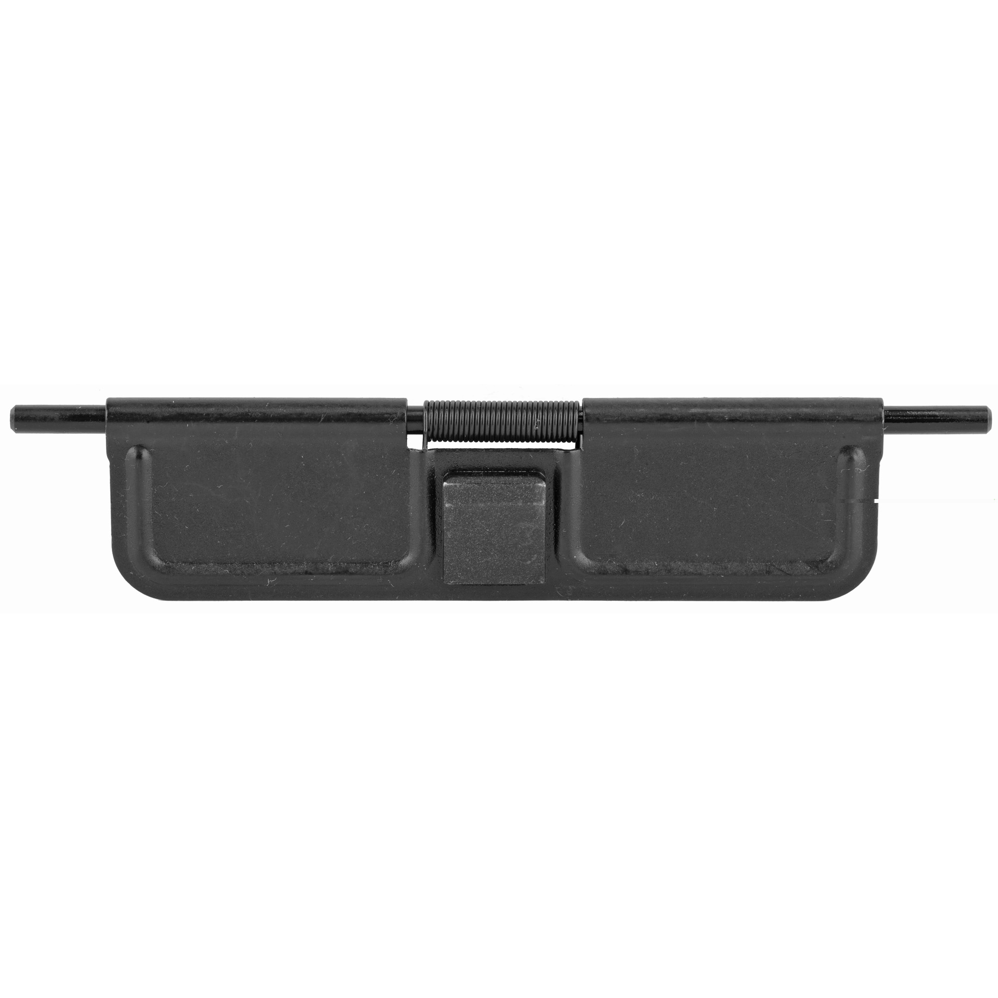 Luth Ar 308 Ejection Port Cover Assy - Gun Parts Kits at GunBroker.com ...
