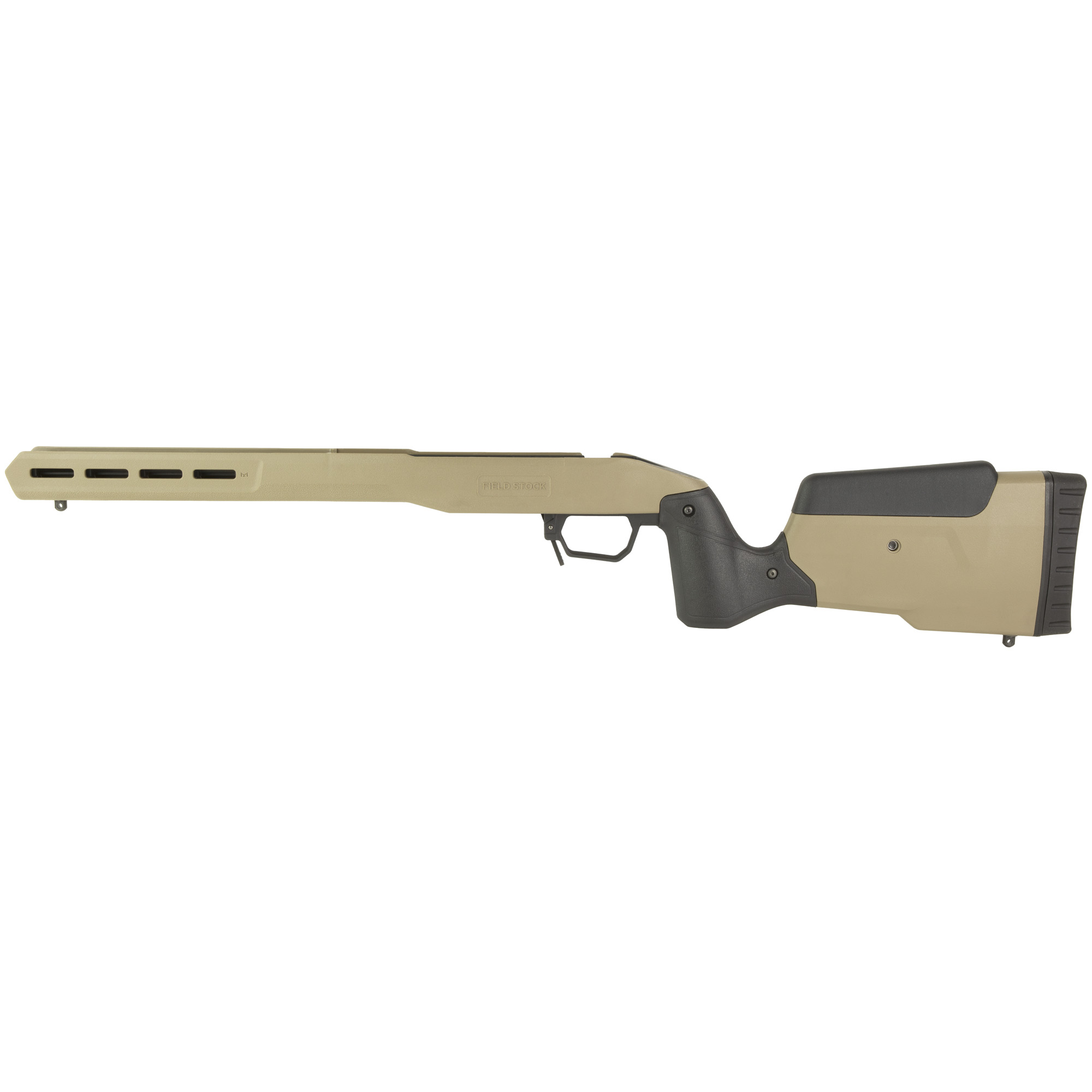 Mdt Field Stock Howa 1500 Sa Fde - Other Gun Accessories & Parts at ...