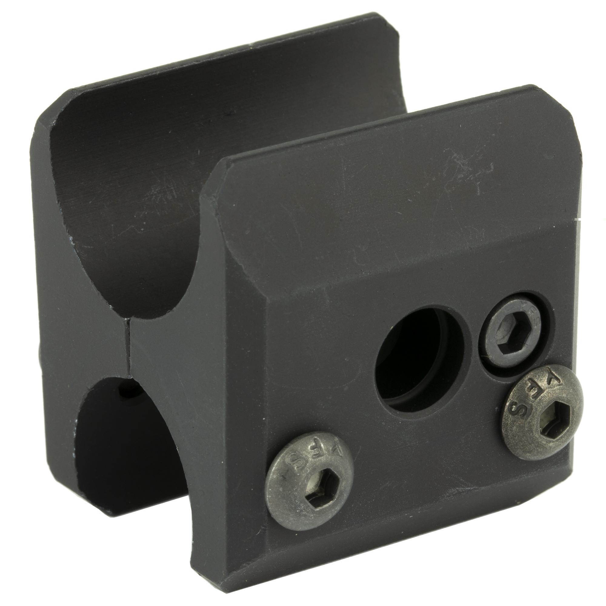 Mesa Mag Clamp Rem 12ga - Other Gun Accessories & Parts at GunBroker ...