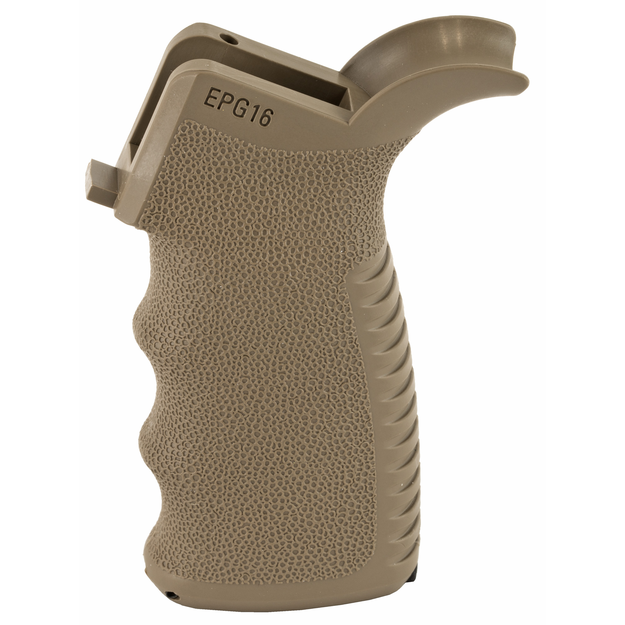 Mft Engage Ar15-m16 Pstl Grp Sde - Rifle Stocks at GunBroker.com ...