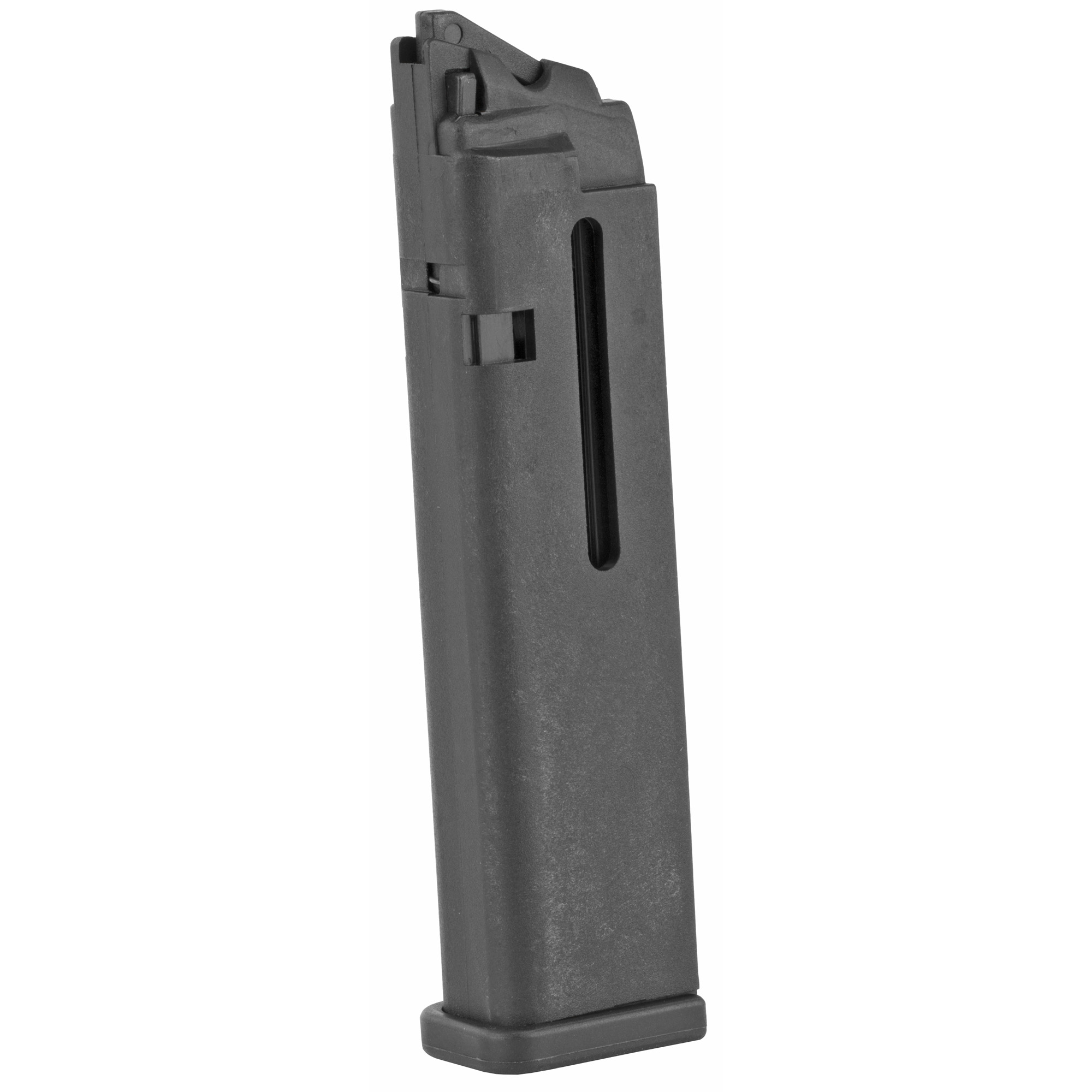 Mag Adv Conv Kit 17-22 22lr 15r - Rifle Magazines & Rifle Clips at ...