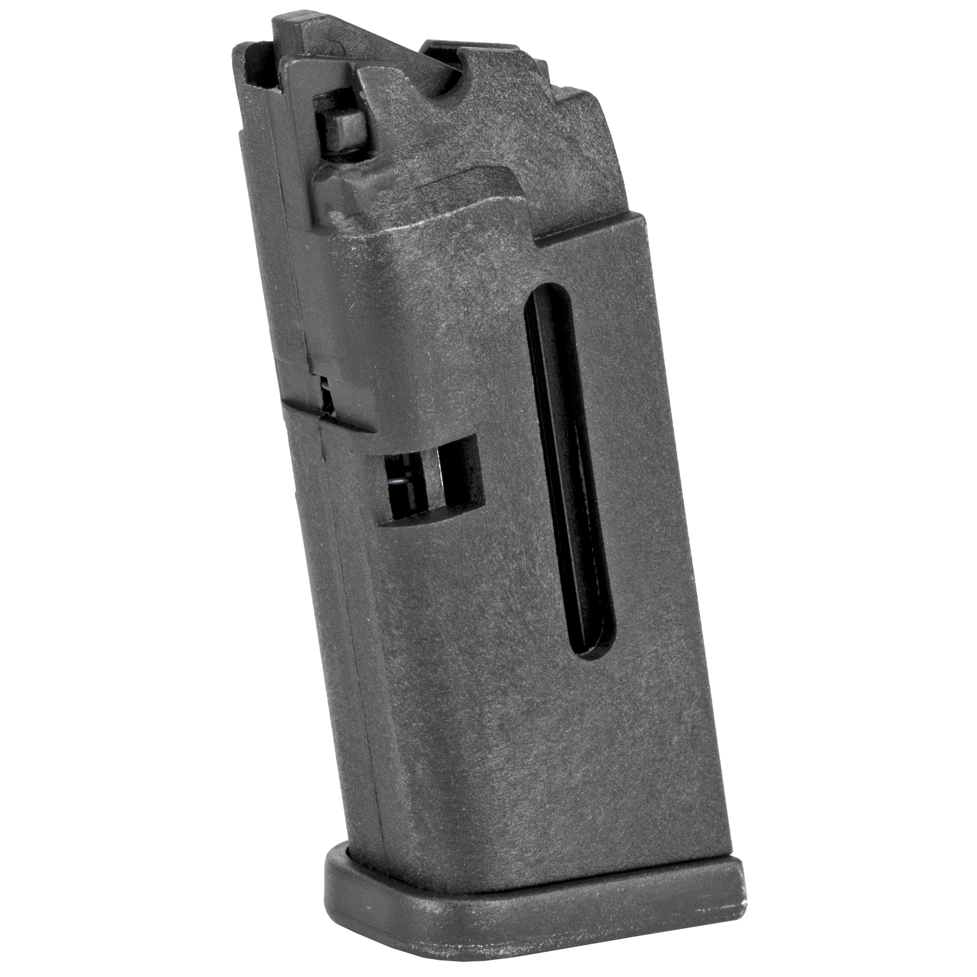 Mag Adv Conv Kit 26-27 22lr - Rifle Magazines & Rifle Clips at ...