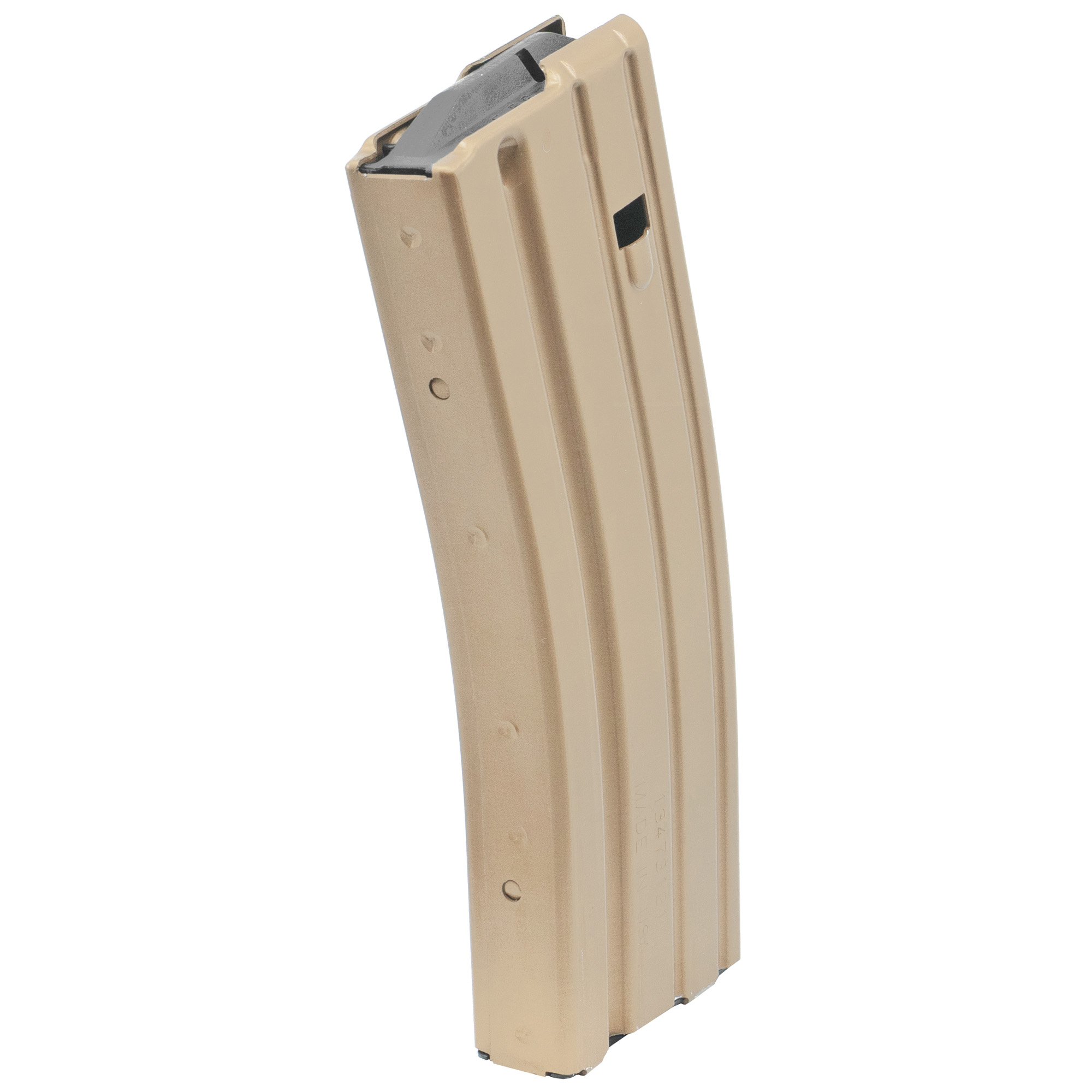Mag Duramag 30rd 5.56 Ss Fde - Rifle Magazines & Rifle Clips at ...