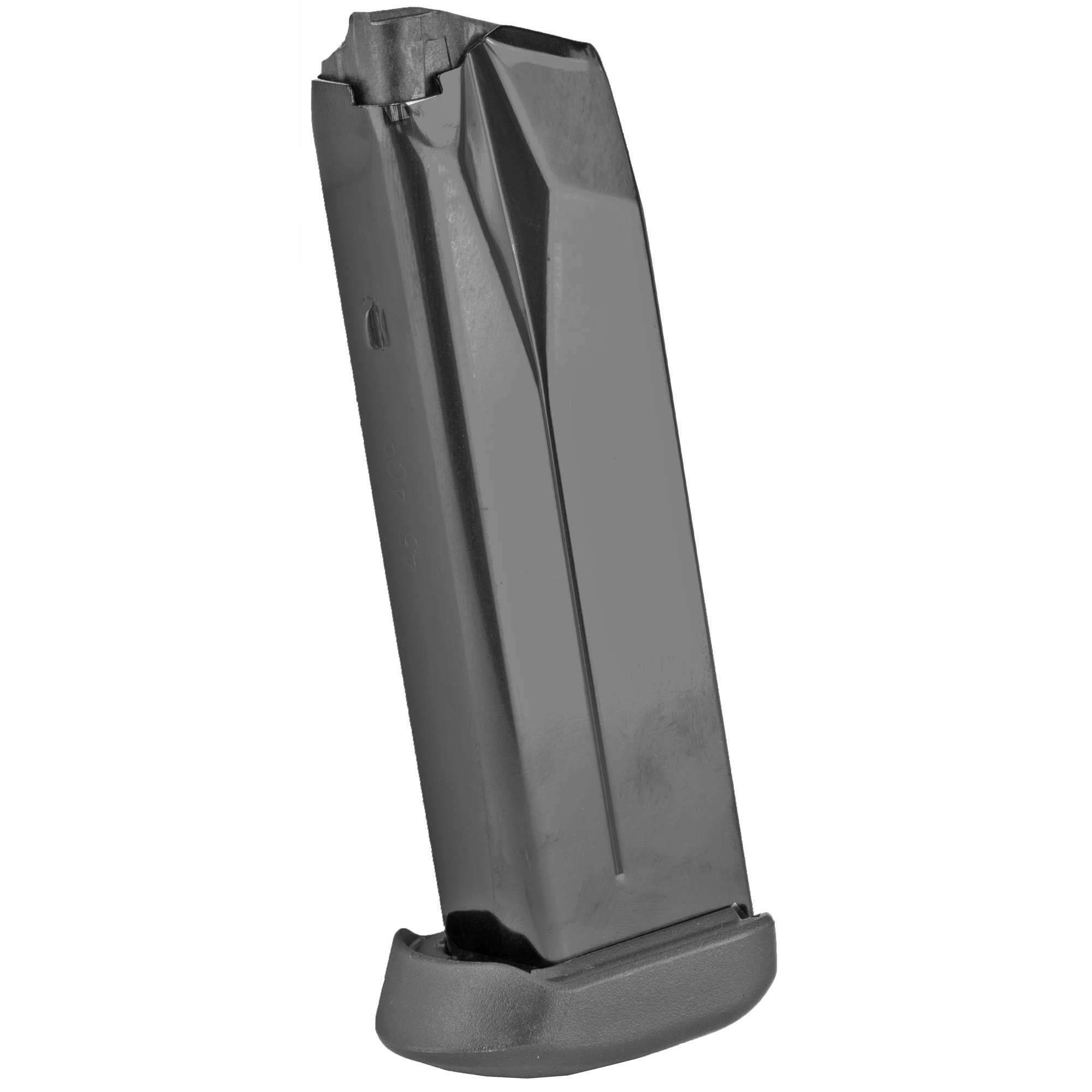 Mag Fn Fnx 45acp 15rd Blk - Pistol Magazines & Pistol Clips at ...