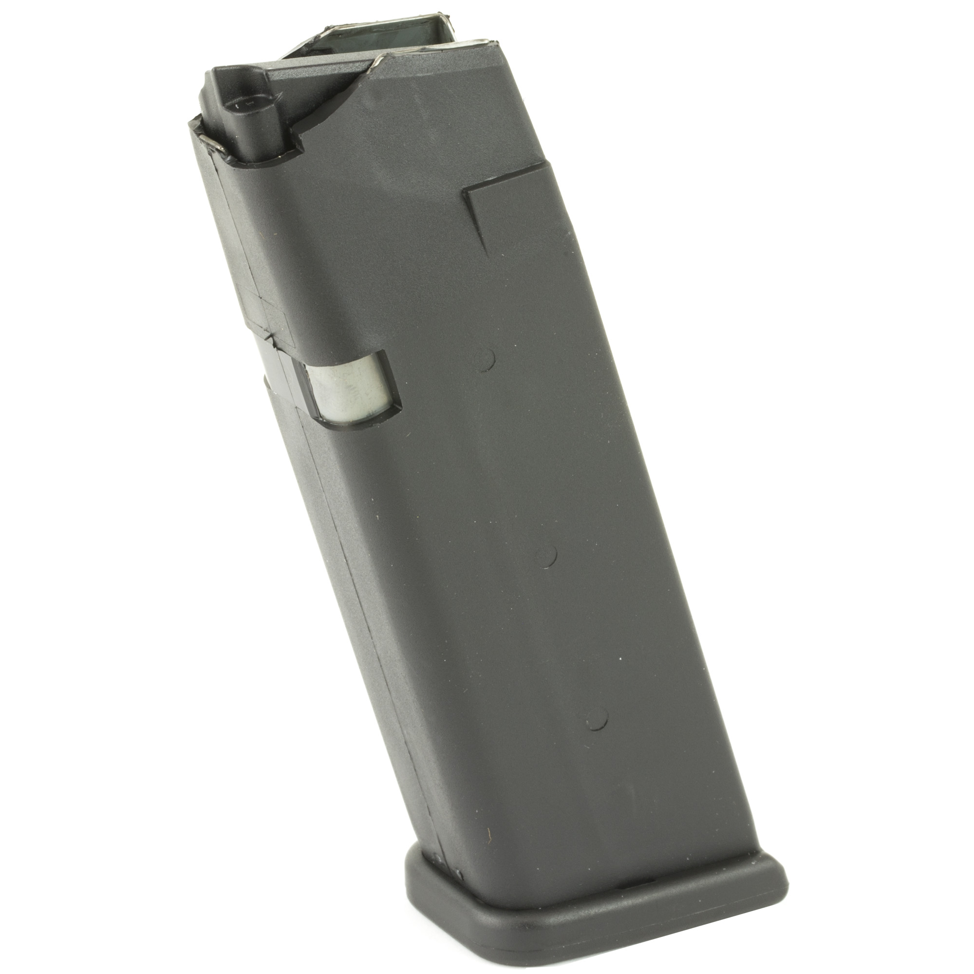 Mag Glock Oem 21 45acp 10rd Pkg - Pistol Magazines & Pistol Clips at ...