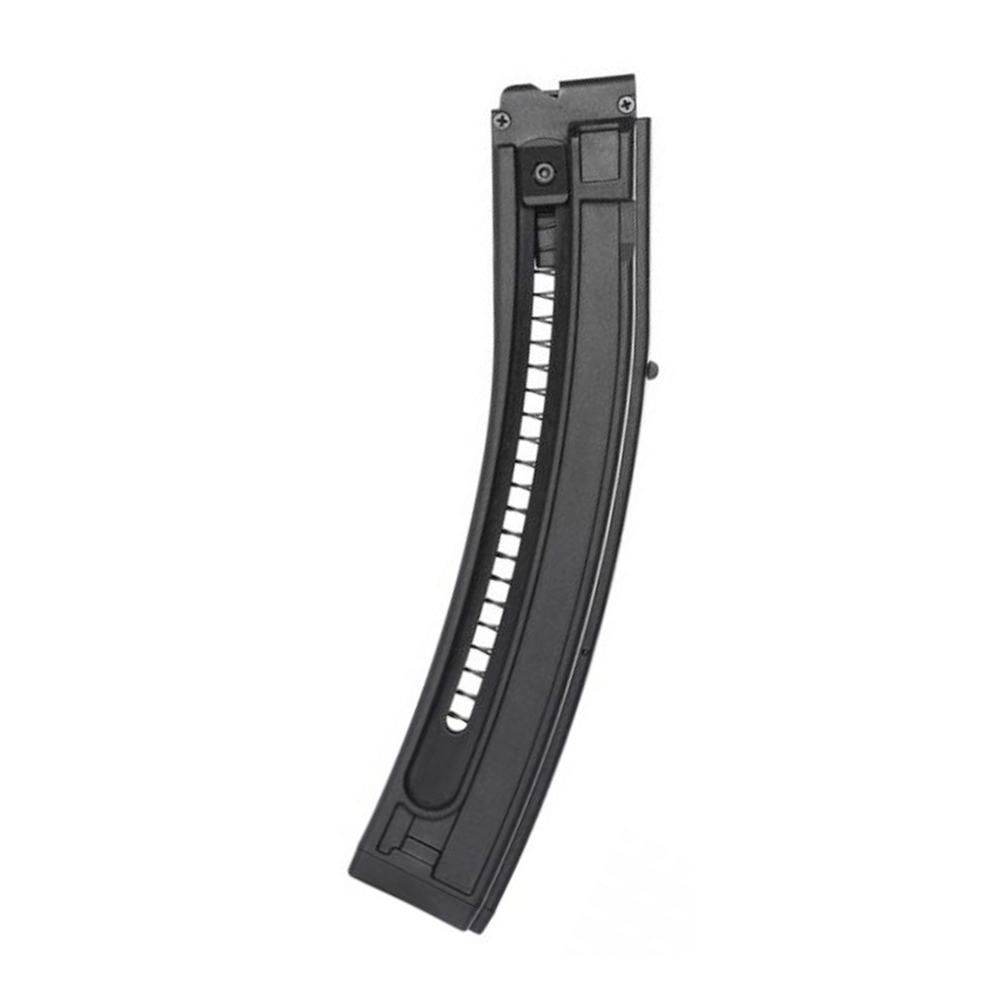 Mag Gpwr Stribog Tr22 .22 Lr 25rd - Pistol Magazines & Pistol Clips at ...