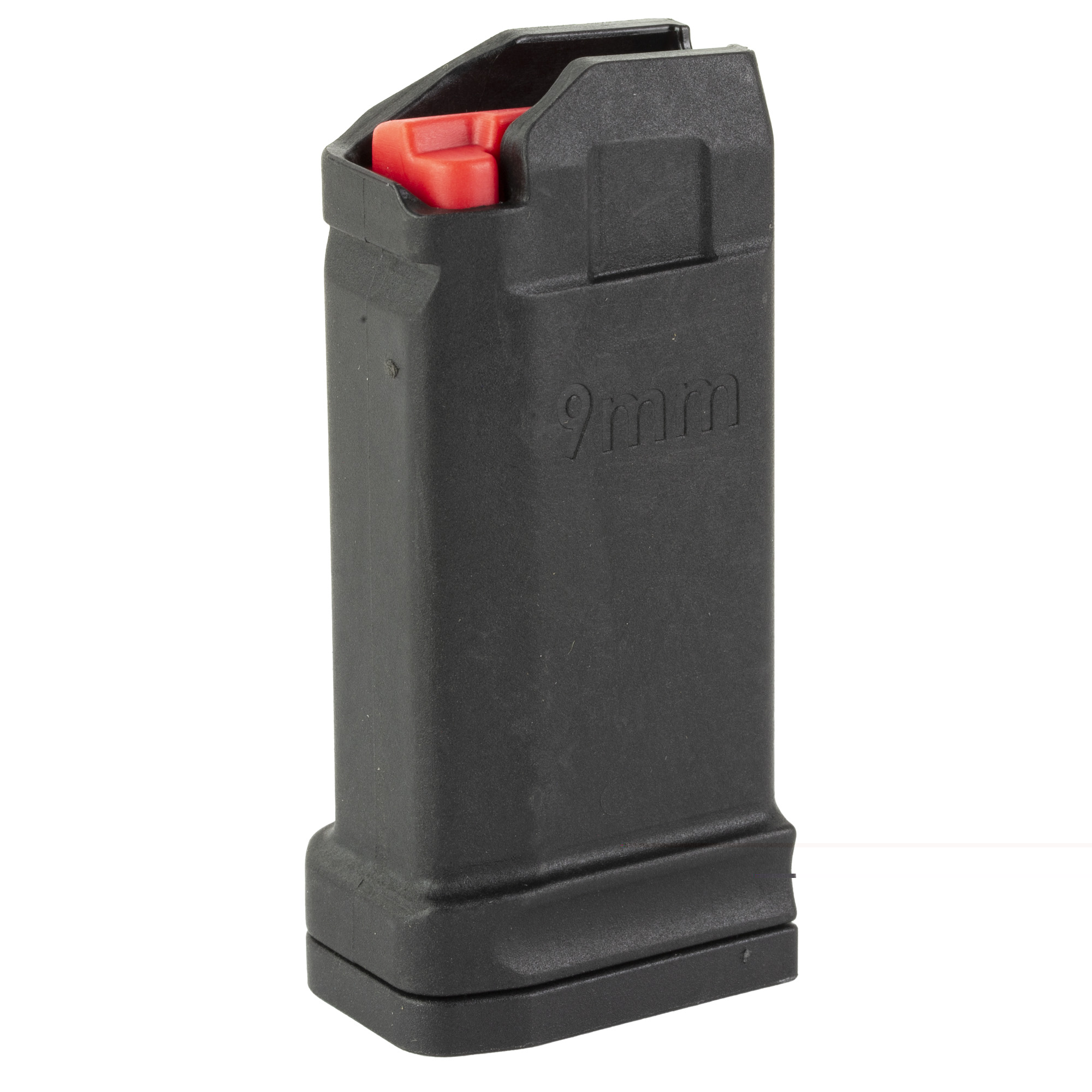 Mag Henry Homesteader 9mm 10rd - Rifle Magazines & Rifle Clips at ...