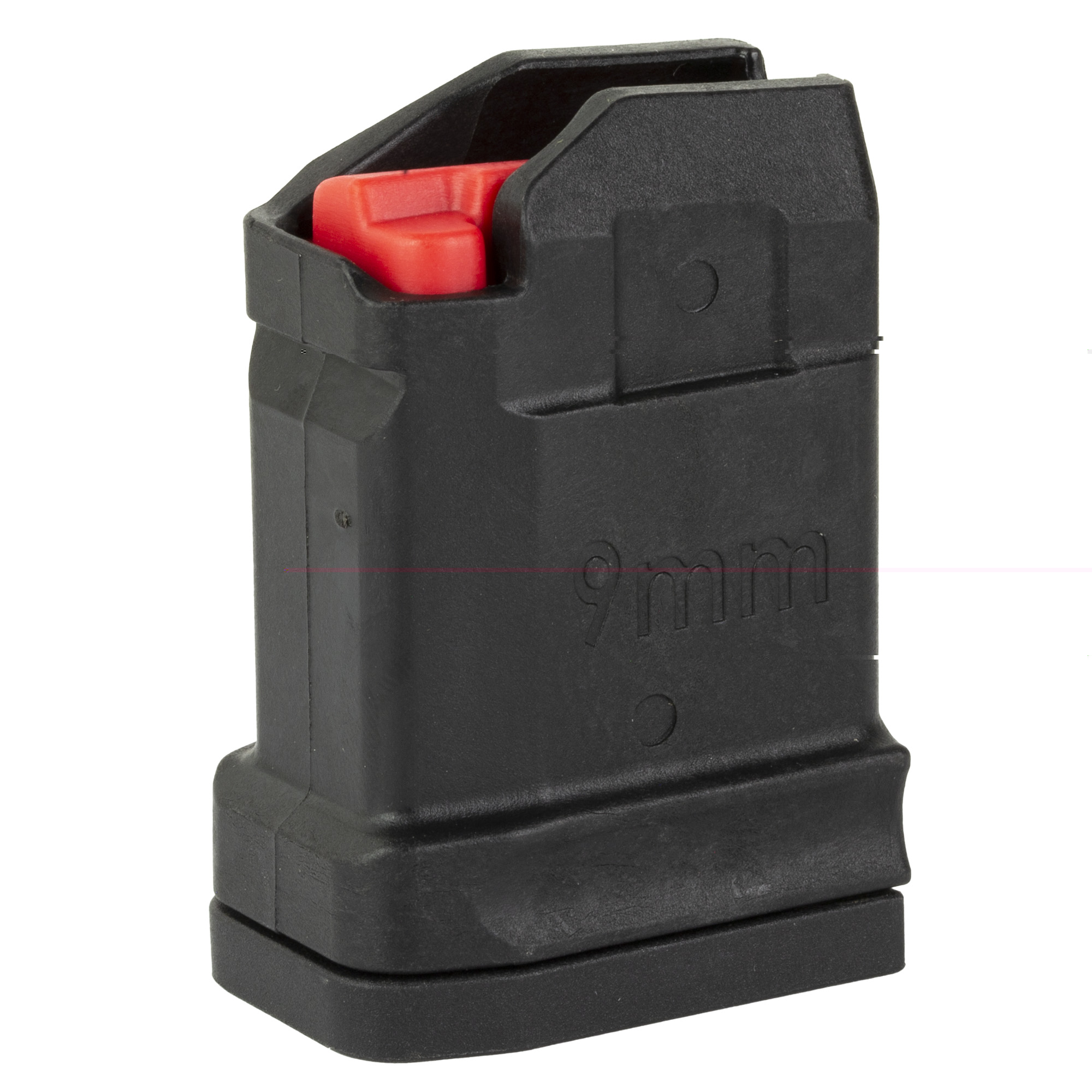 Mag Henry Homesteader 9mm 5rd - Pistol Magazines & Pistol Clips at ...